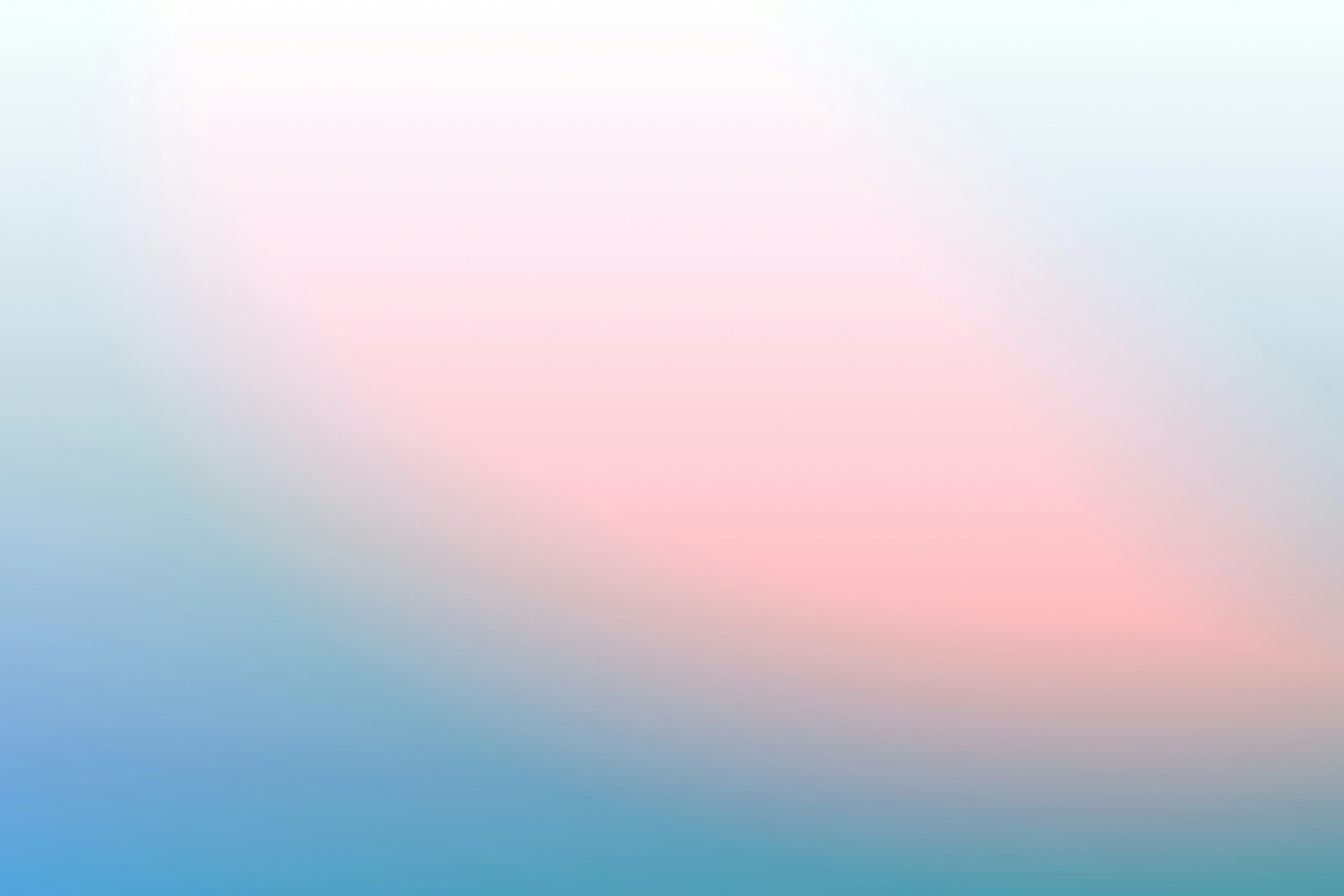 Soft Abstract Wallpapers - Top Free Soft Abstract Backgrounds ...