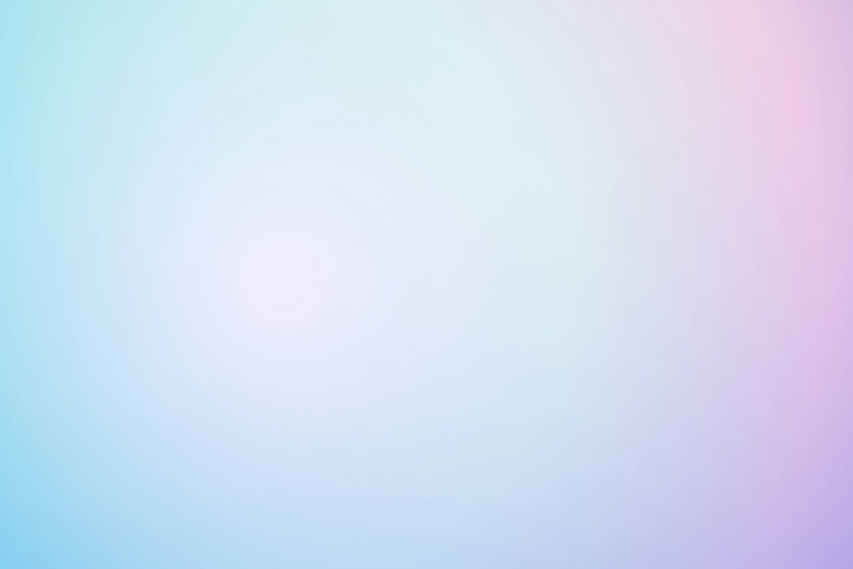 Soft Abstract Wallpapers - Top Free Soft Abstract Backgrounds ...