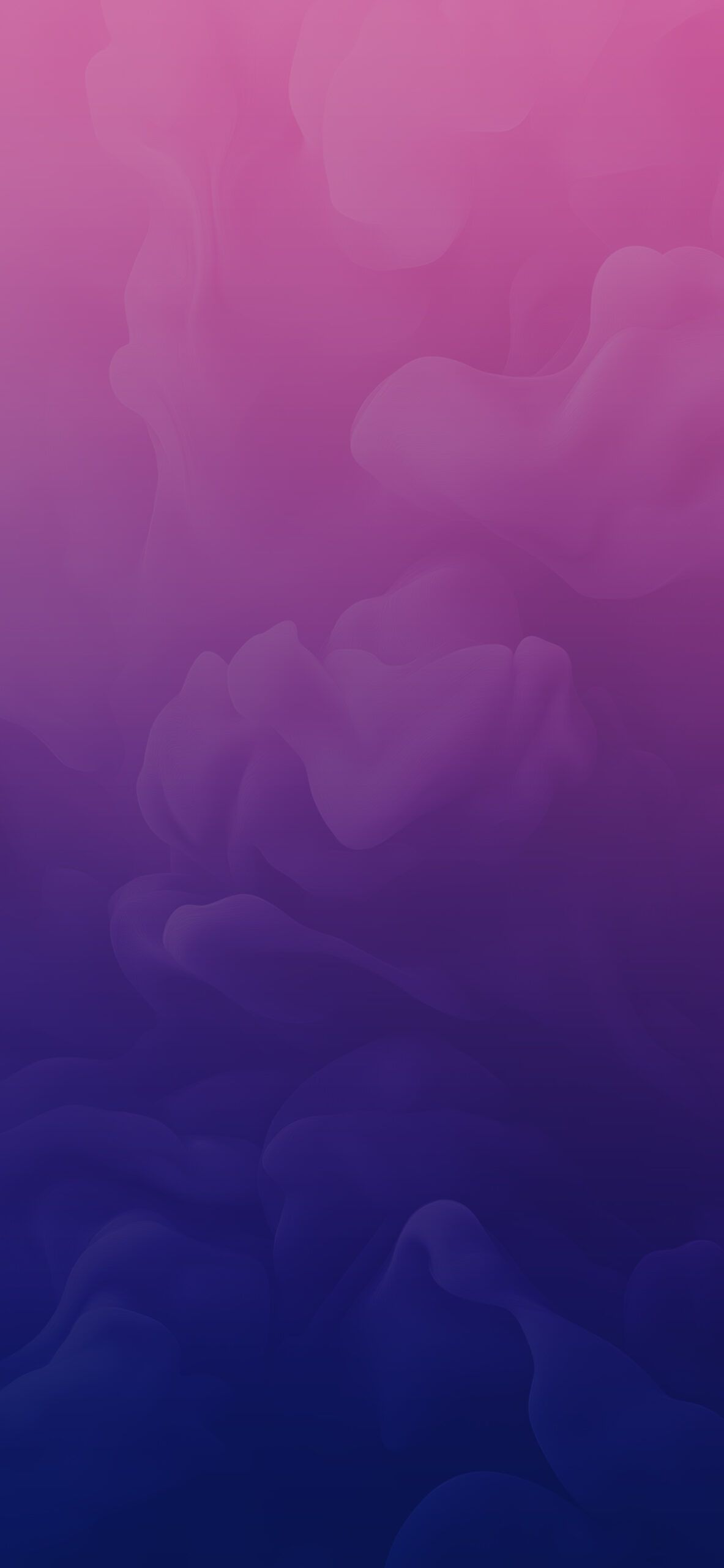 Soft Abstract Wallpapers - Top Free Soft Abstract Backgrounds ...