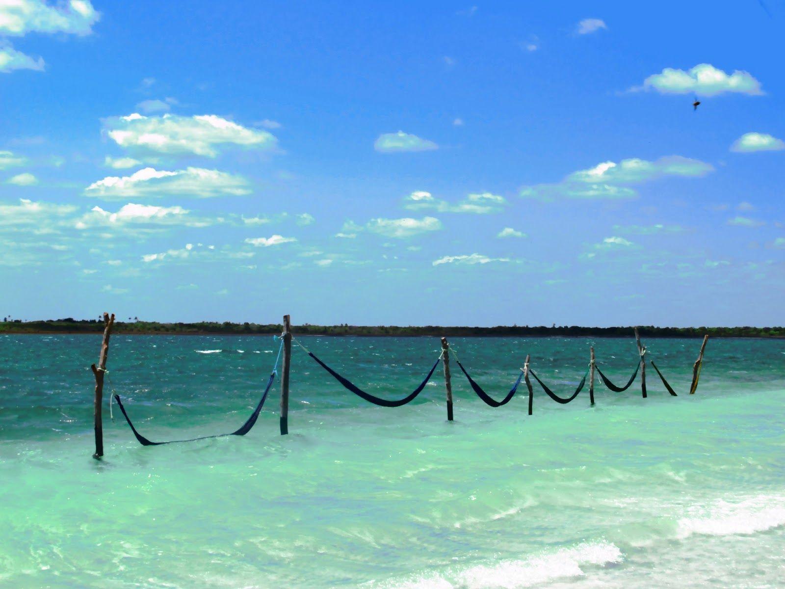 Brazil Beaches Wallpapers - Top Free Brazil Beaches Backgrounds ...