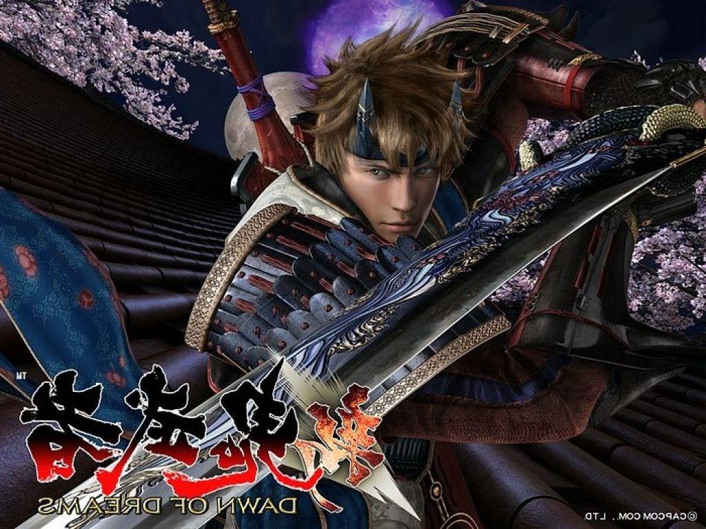 PS2 Wallpapers - Top Free PS2 Backgrounds - WallpaperAccess