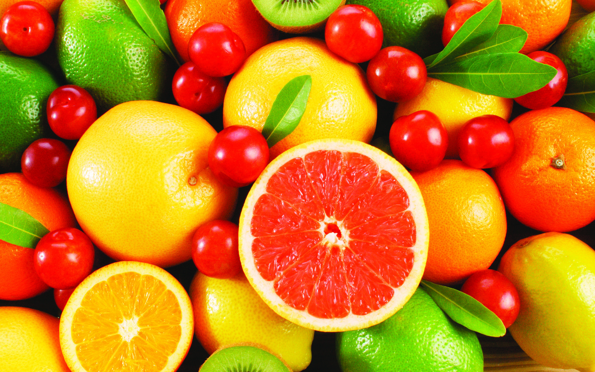 Cute Fruit Desktop Wallpapers - Top Free Cute Fruit Desktop Backgrounds ...