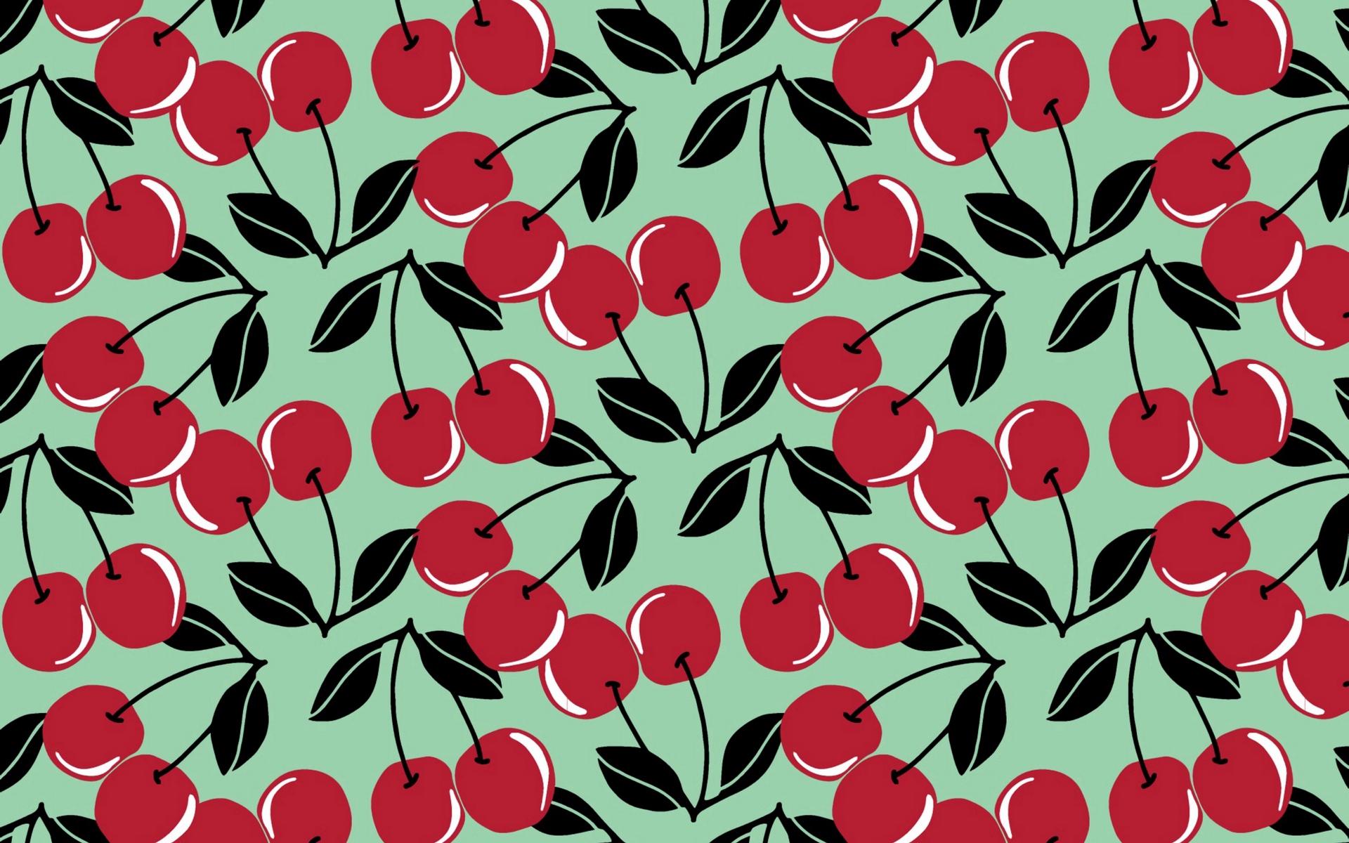 Fruit Art Wallpapers - Top Free Fruit Art Backgrounds - WallpaperAccess
