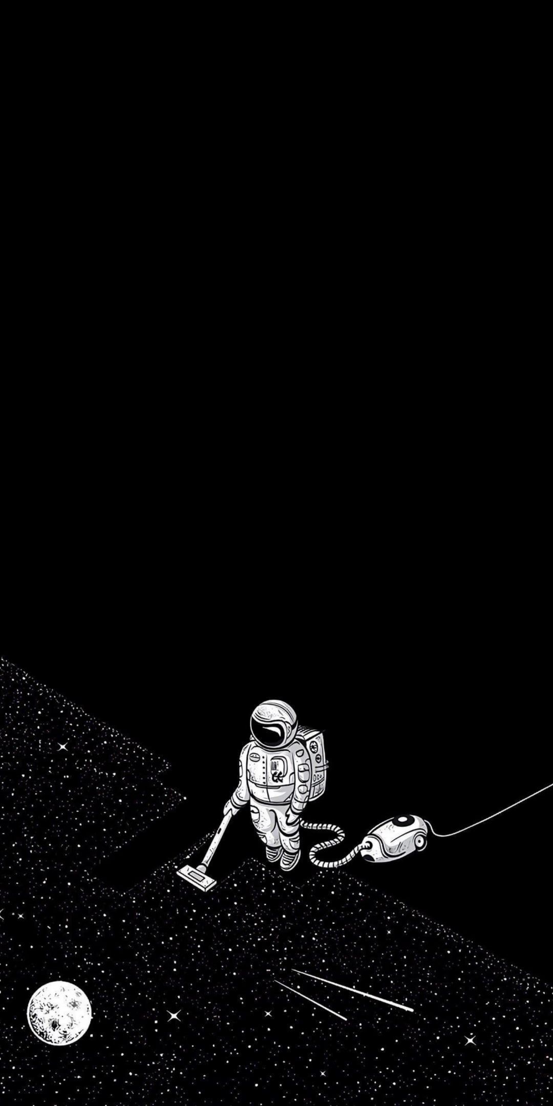 Battery Saving Wallpapers - Top Free Battery Saving Backgrounds ...