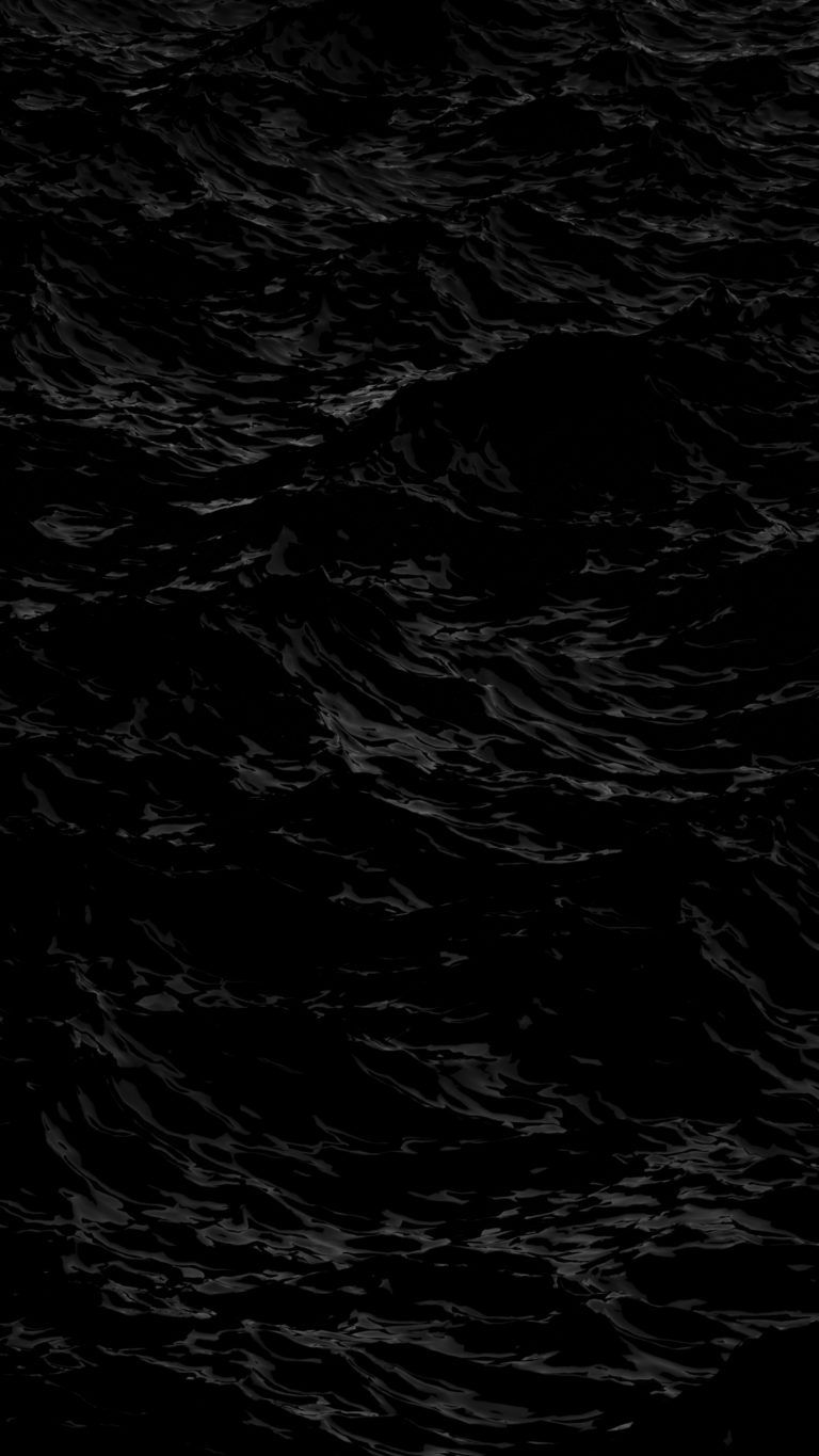 Battery Saving Wallpapers - Top Free Battery Saving Backgrounds ...