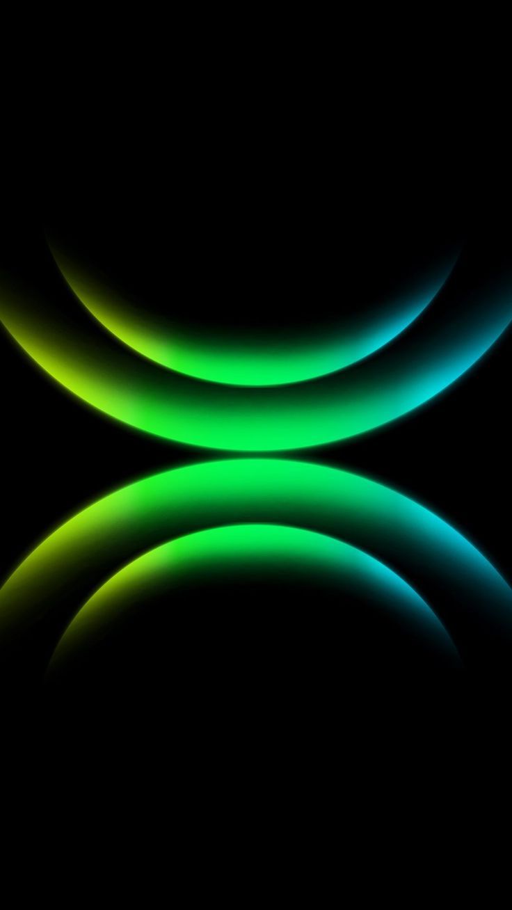 Battery Saving Wallpapers - Top Free Battery Saving Backgrounds ...