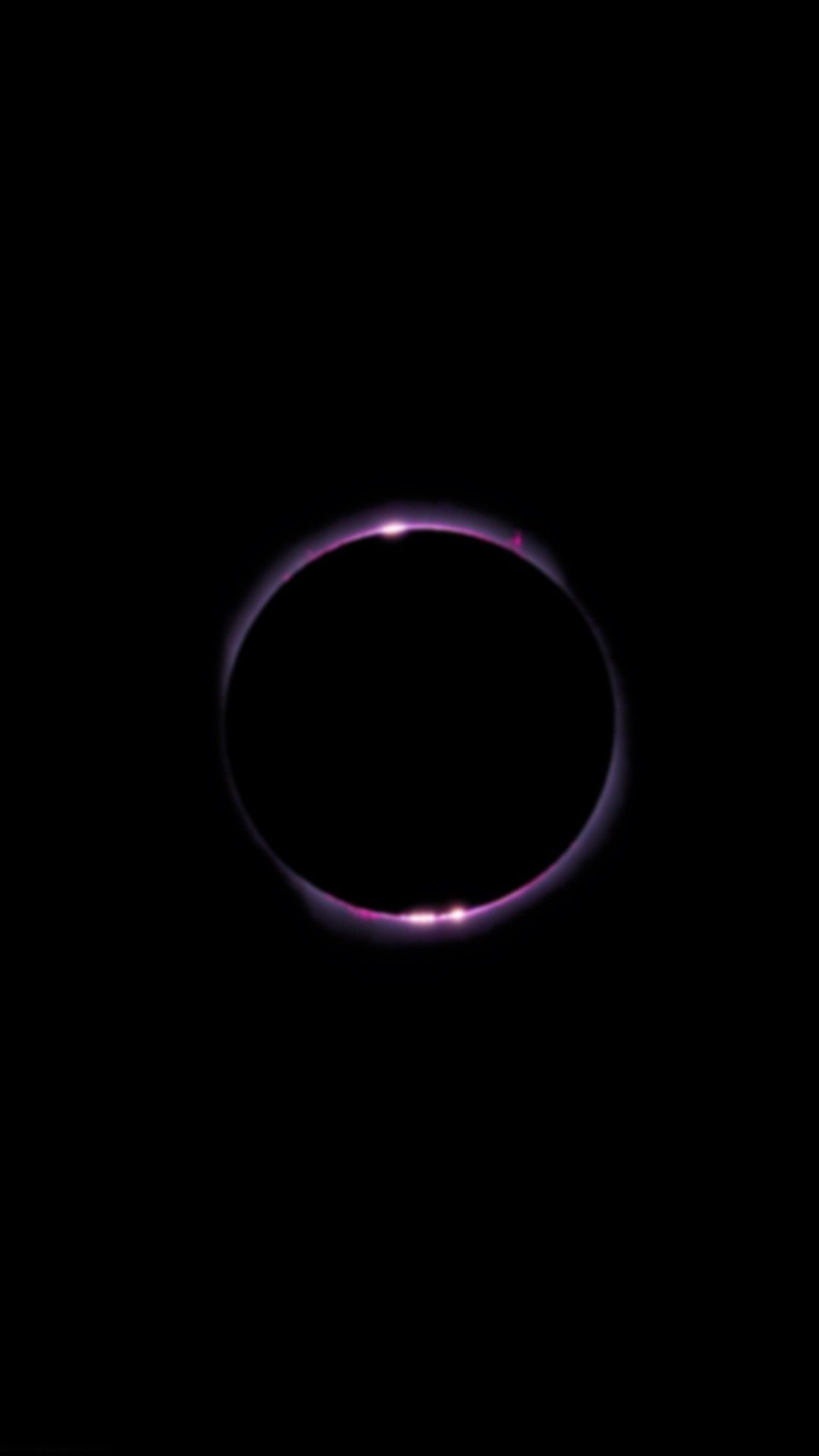 Battery Saving Wallpapers - Top Free Battery Saving Backgrounds ...