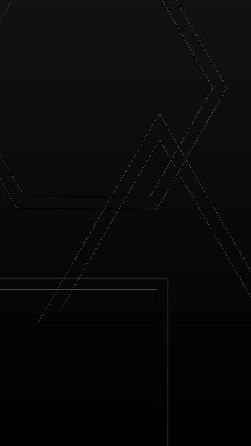 Battery Saving Wallpapers - Top Free Battery Saving Backgrounds ...