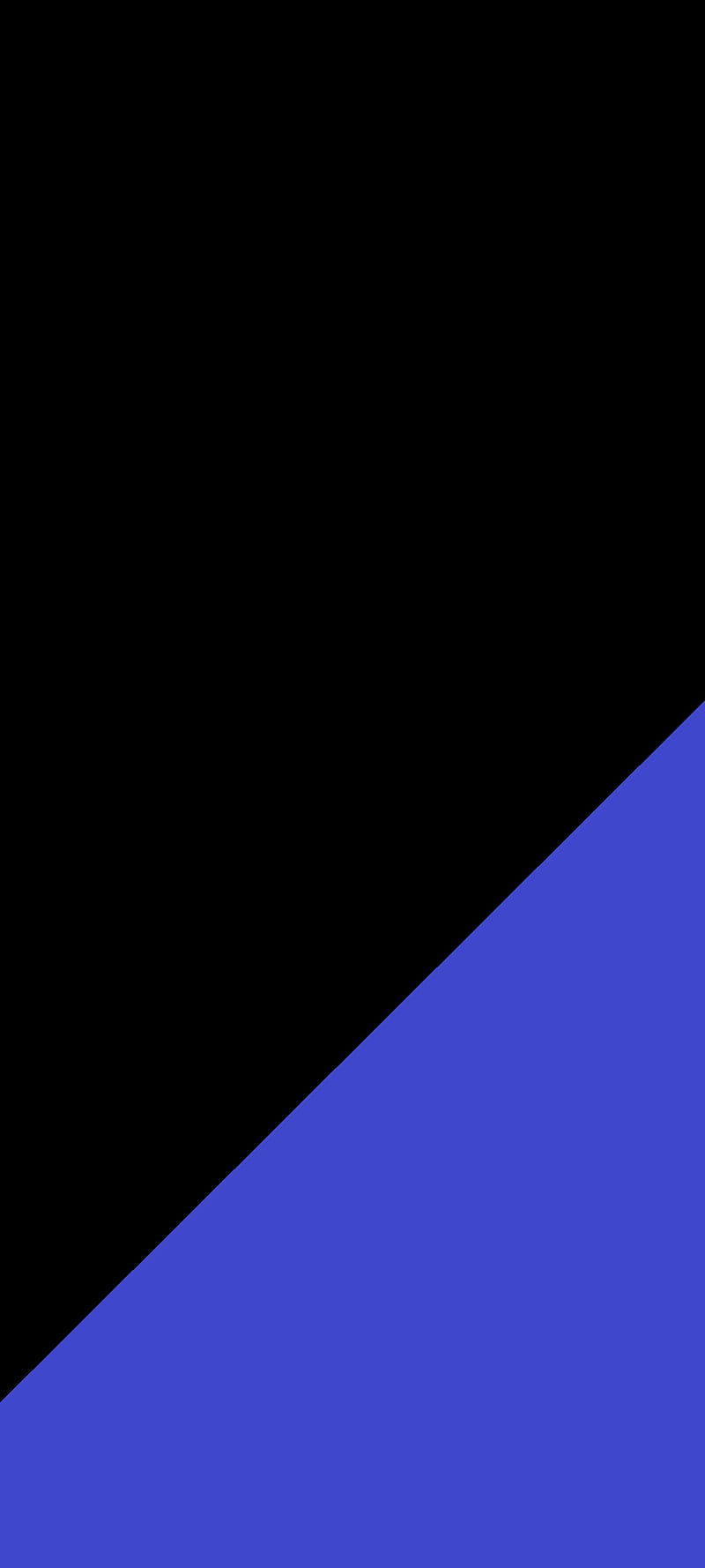 Battery Saving Wallpapers - Top Free Battery Saving Backgrounds ...