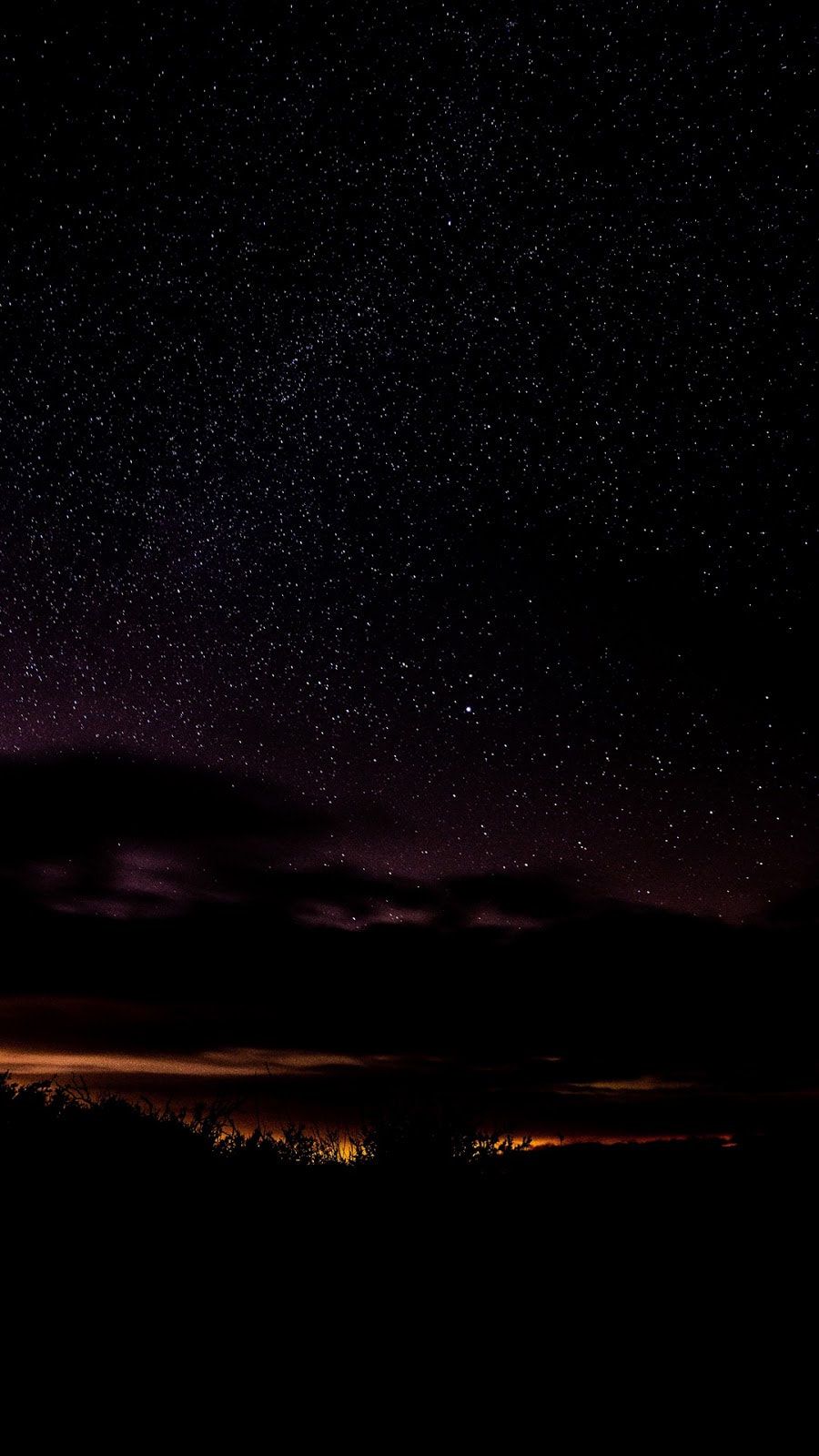 Battery Saving Wallpapers - Top Free Battery Saving Backgrounds ...