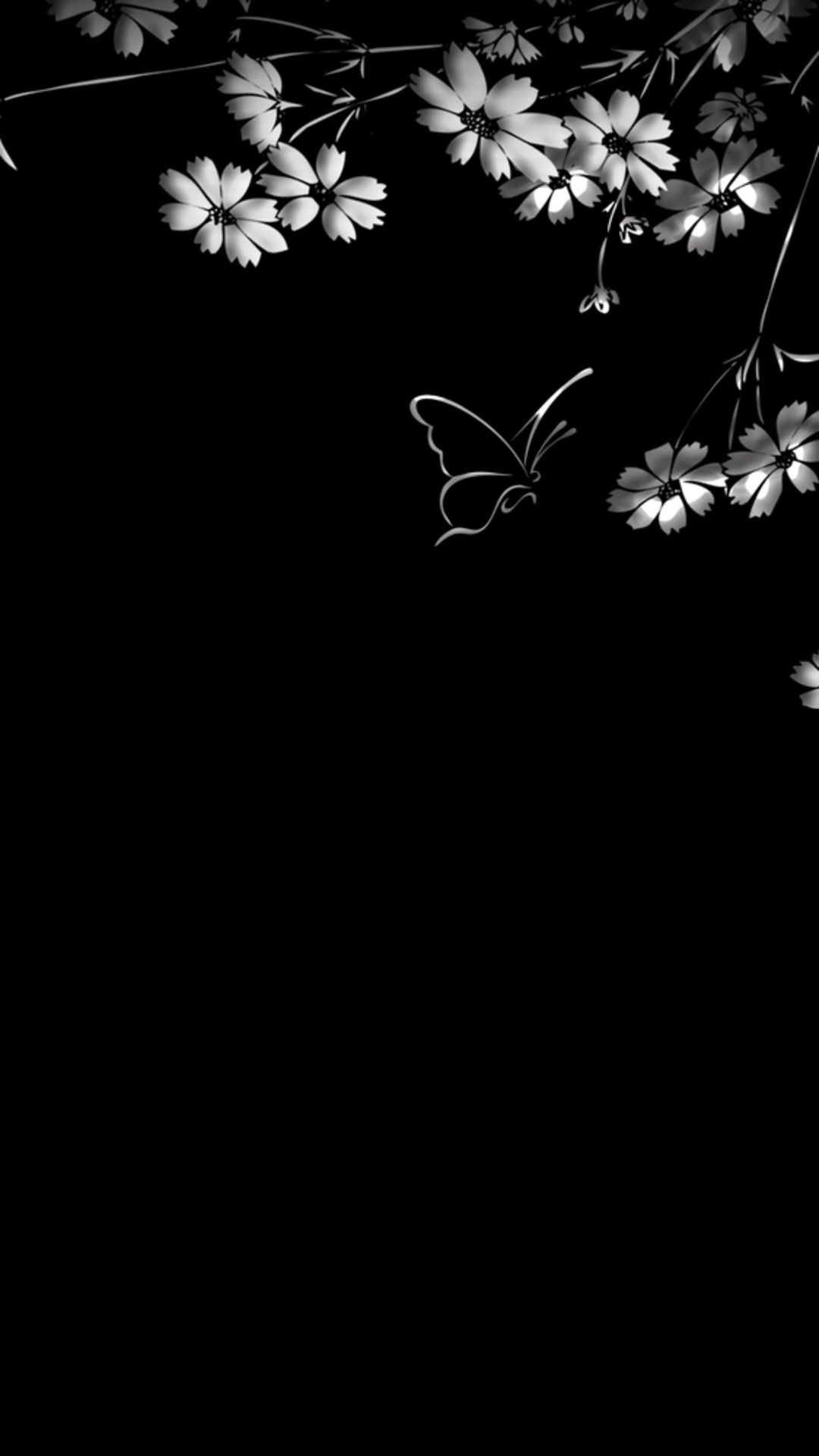 Battery Saving Wallpapers - Top Free Battery Saving Backgrounds ...