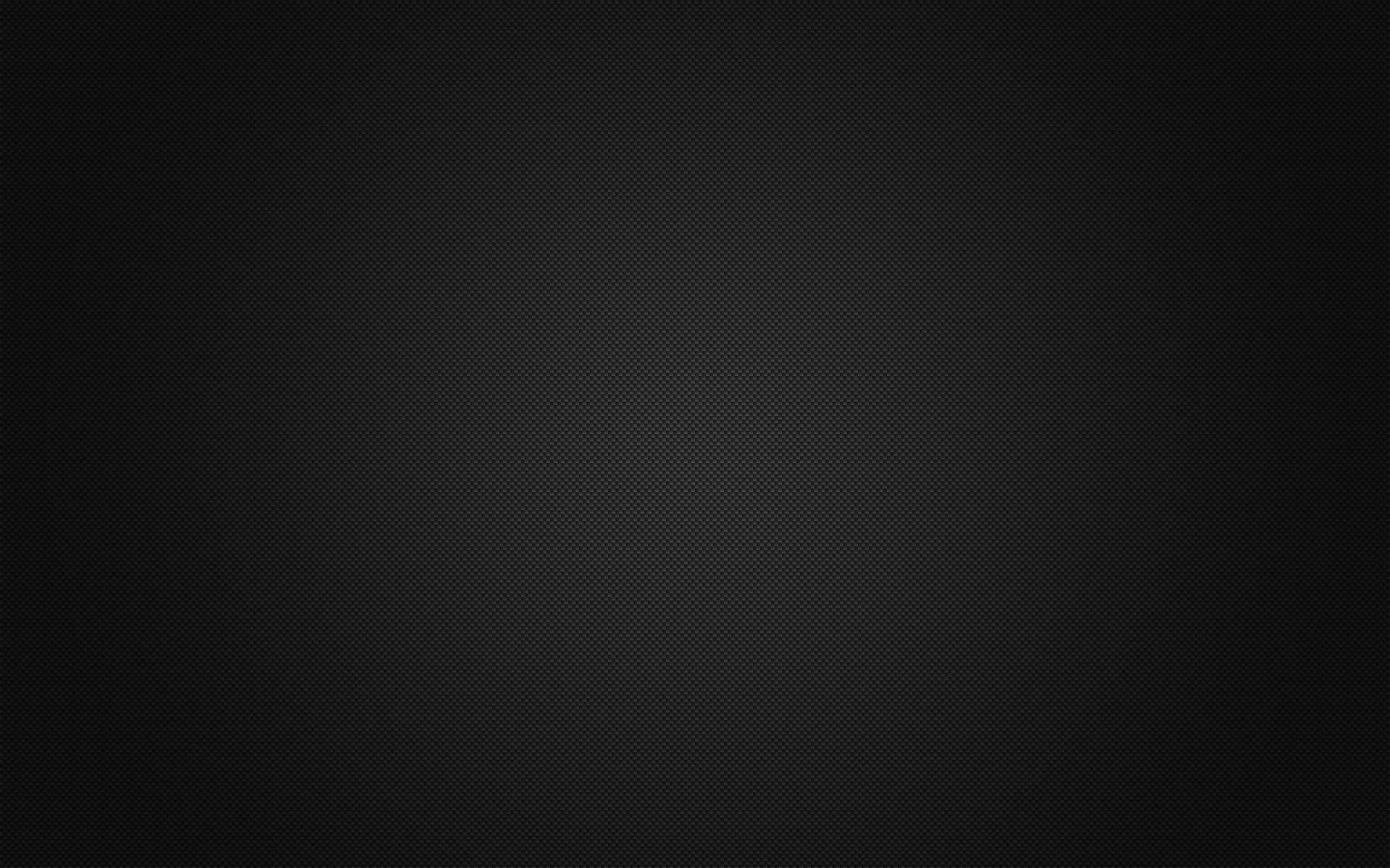 Battery Saving Wallpapers - Top Free Battery Saving Backgrounds ...