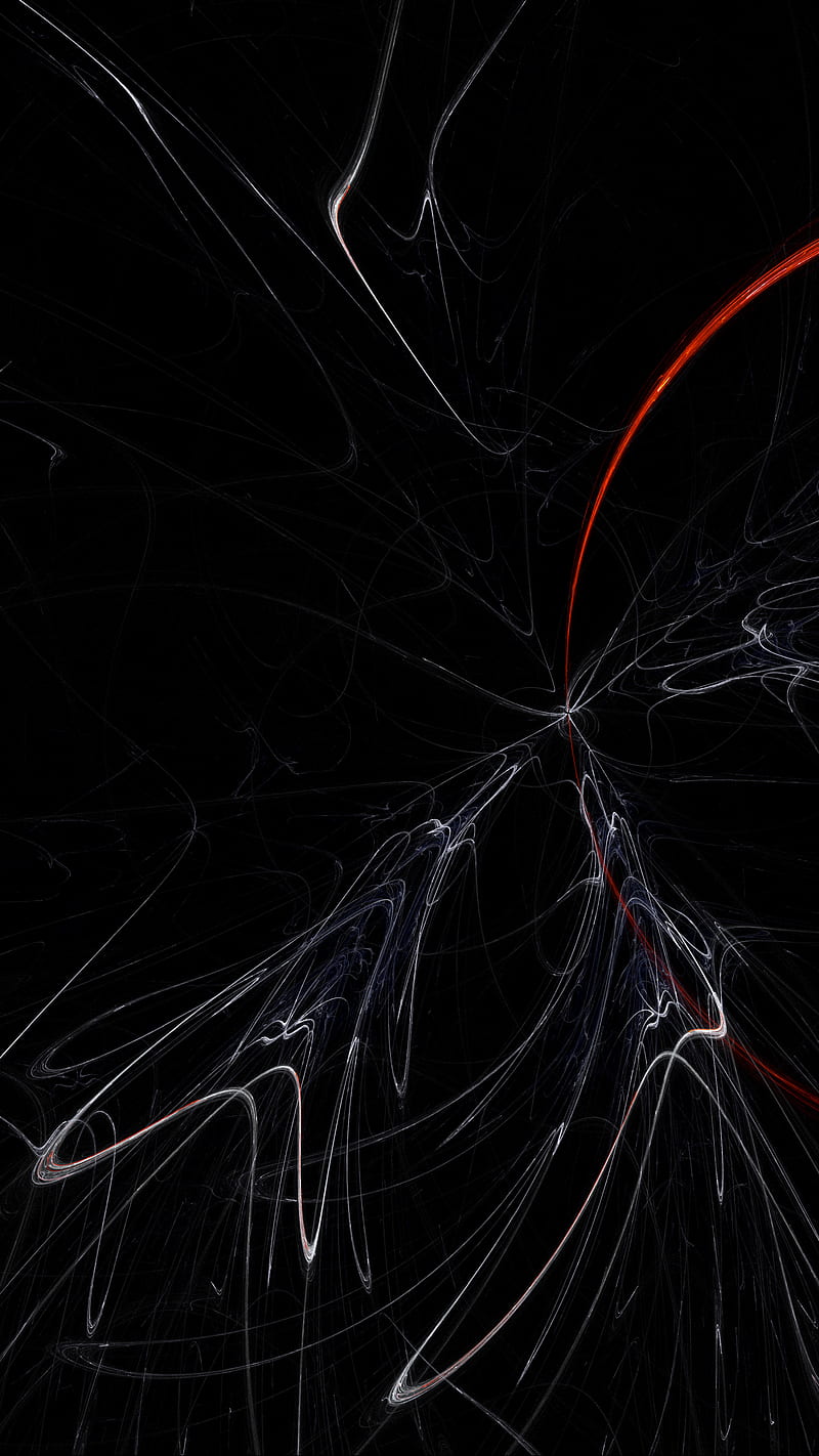 Battery Saving Wallpapers - Top Free Battery Saving Backgrounds ...