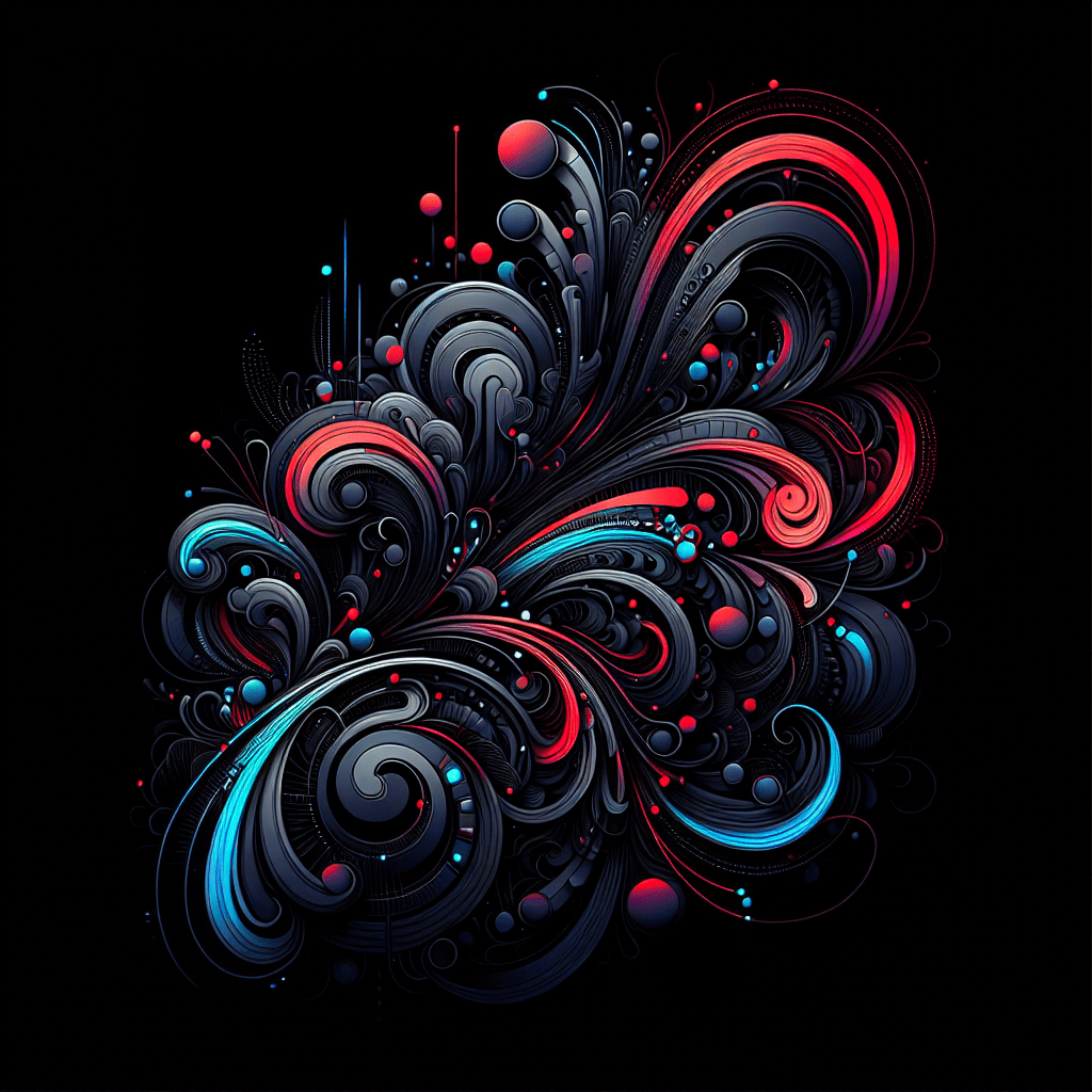 Battery Saving Wallpapers - Top Free Battery Saving Backgrounds ...