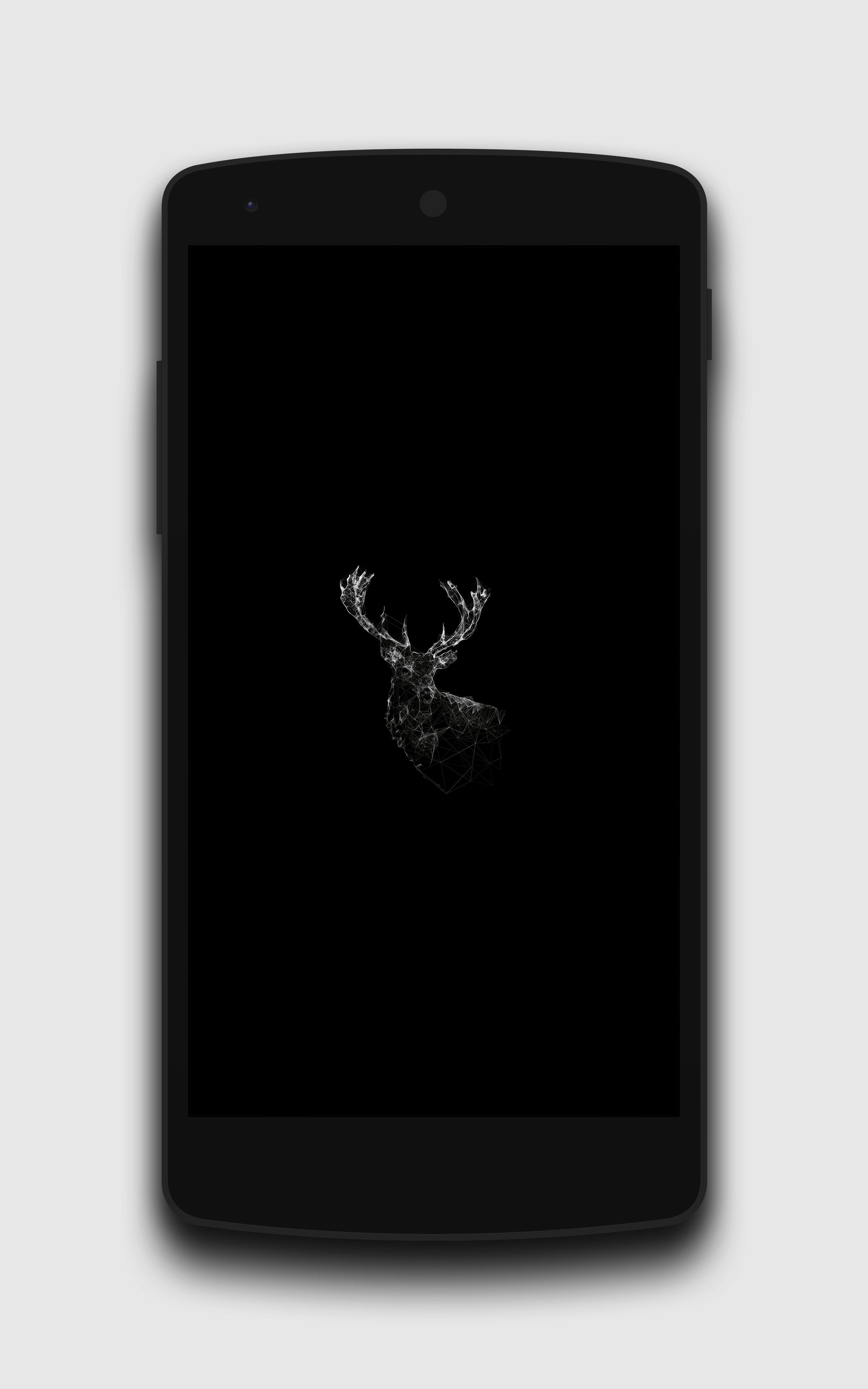 Battery Saving Wallpapers - Top Free Battery Saving Backgrounds ...