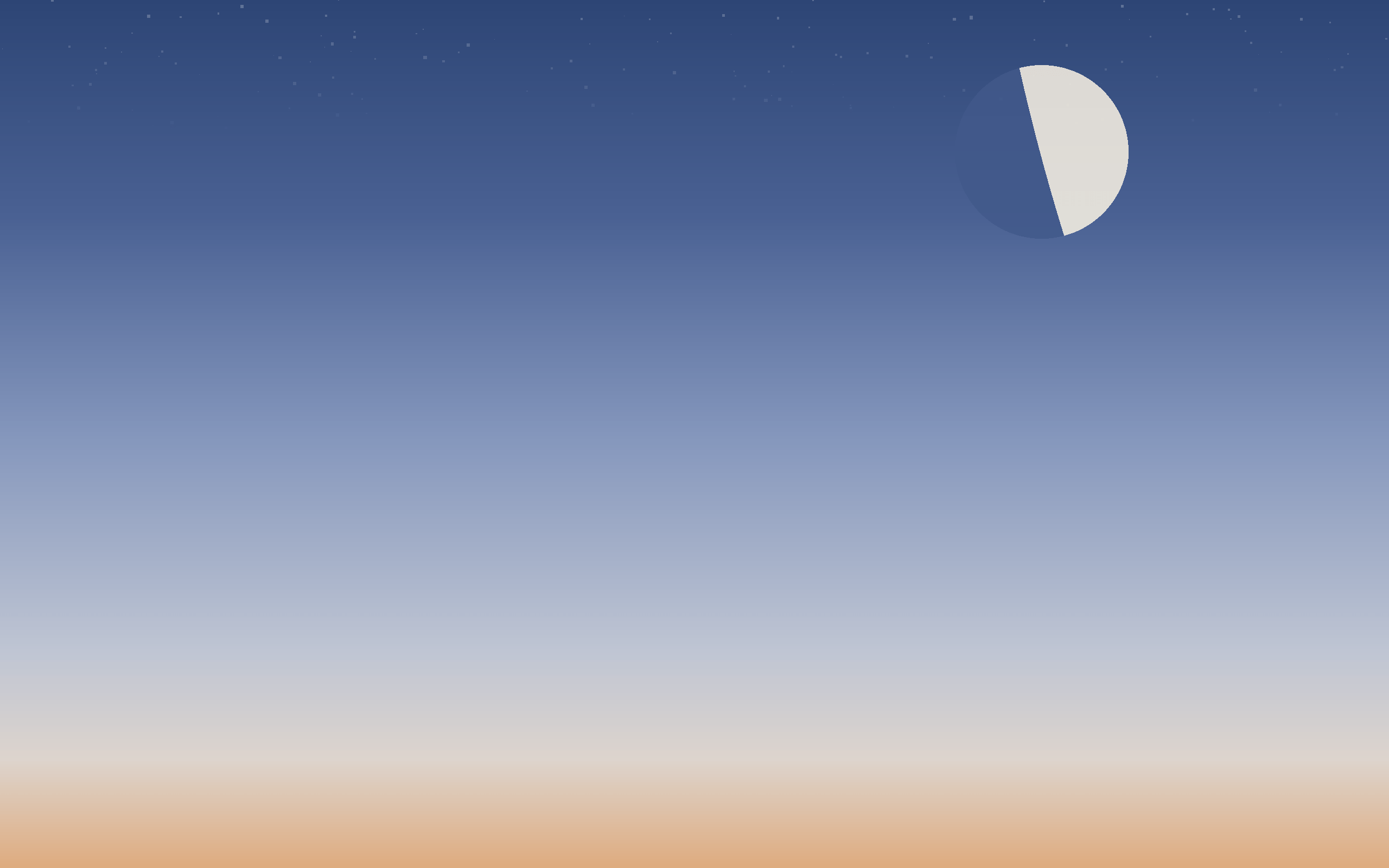 Battery Saving Wallpapers - Top Free Battery Saving Backgrounds ...