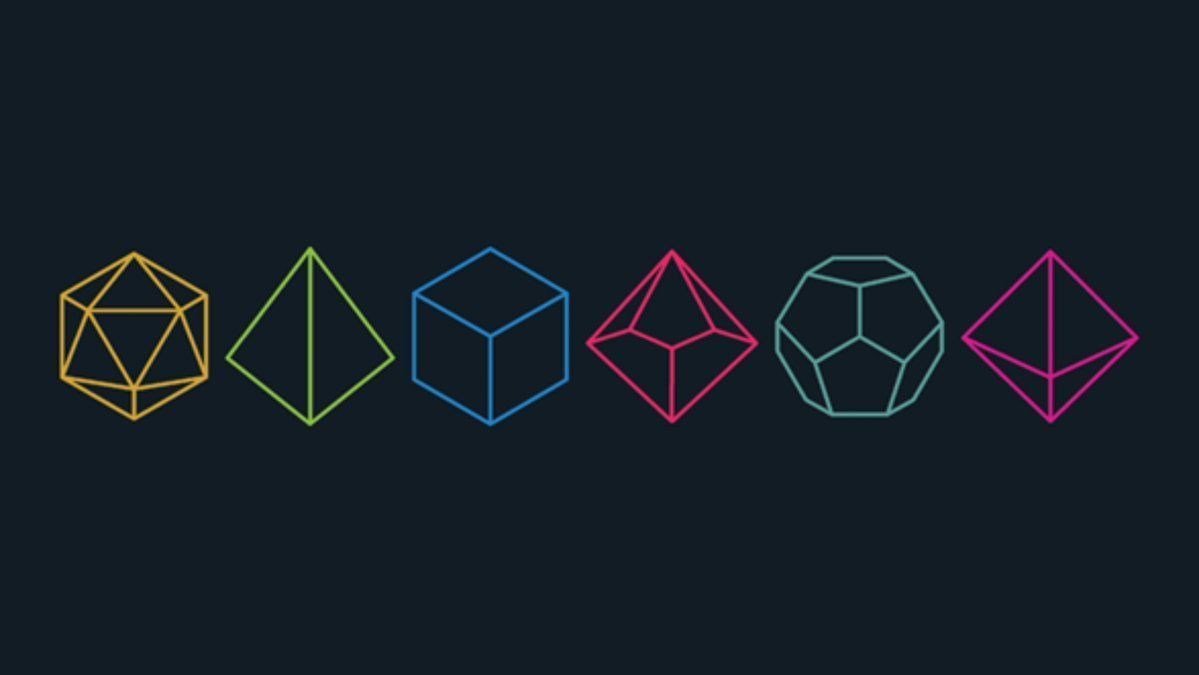 Dnd Dice Wallpapers - Top Free Dnd Dice Backgrounds - WallpaperAccess