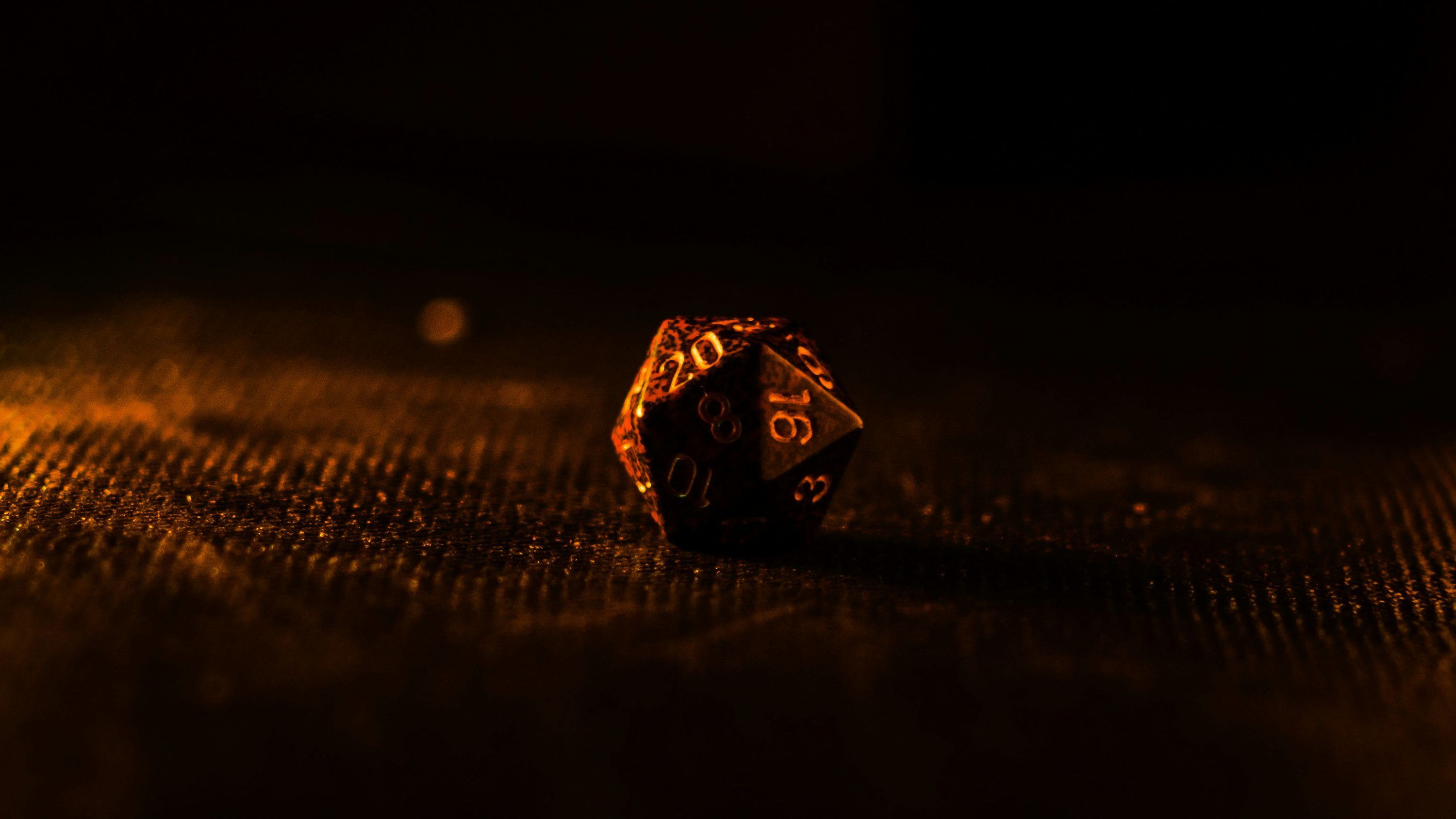 Dnd Dice Wallpapers - Top Free Dnd Dice Backgrounds - WallpaperAccess