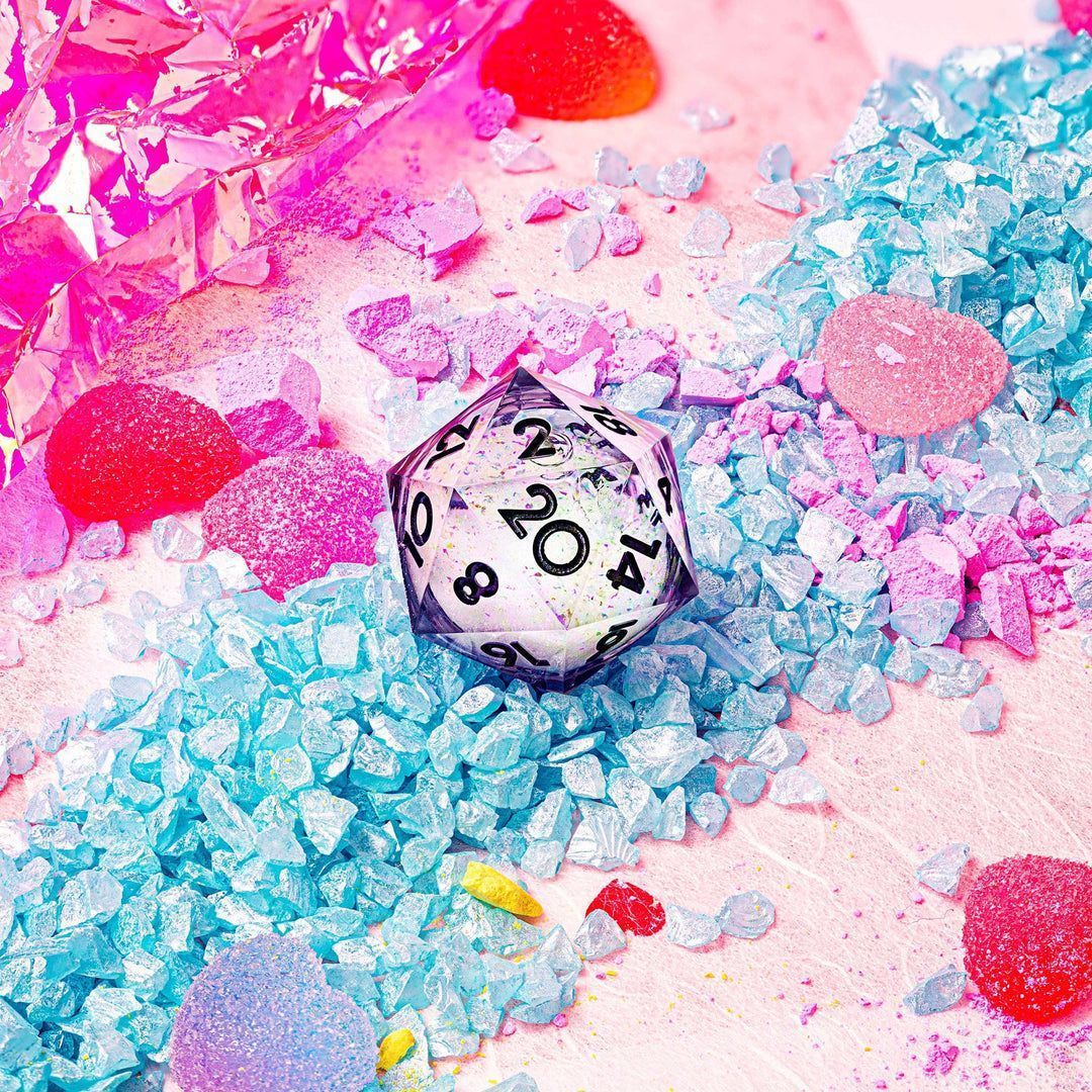 Dnd Dice Wallpapers - Top Free Dnd Dice Backgrounds - WallpaperAccess