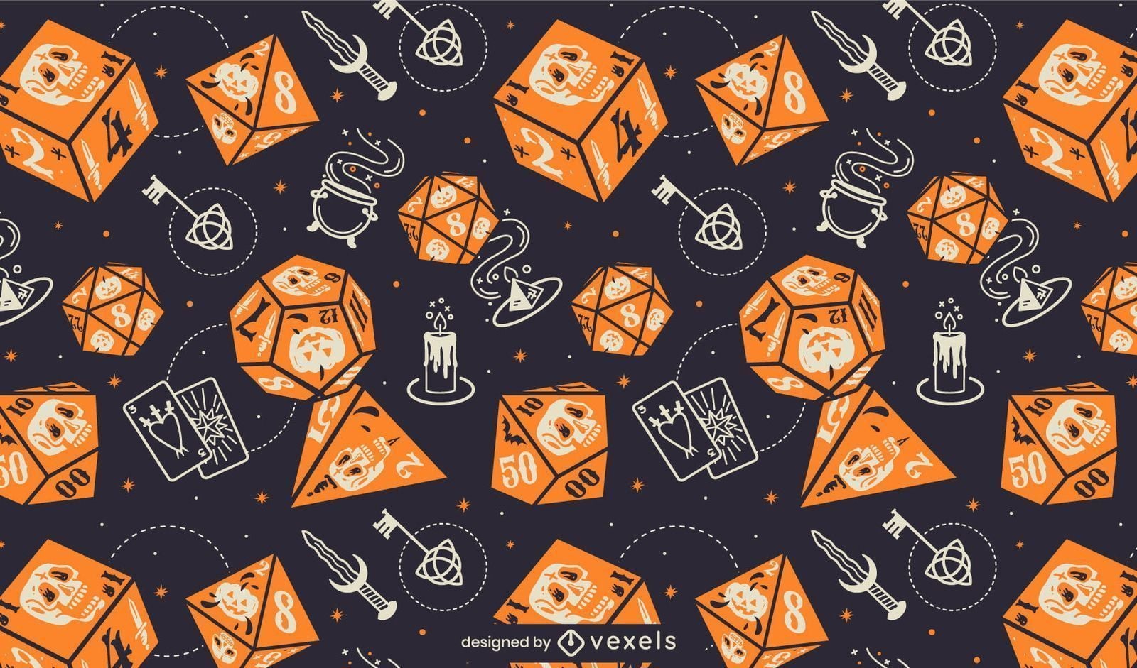 Dnd Dice Wallpapers - Top Free Dnd Dice Backgrounds - WallpaperAccess