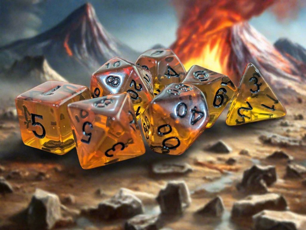 Dnd Dice Wallpapers - Top Free Dnd Dice Backgrounds - WallpaperAccess