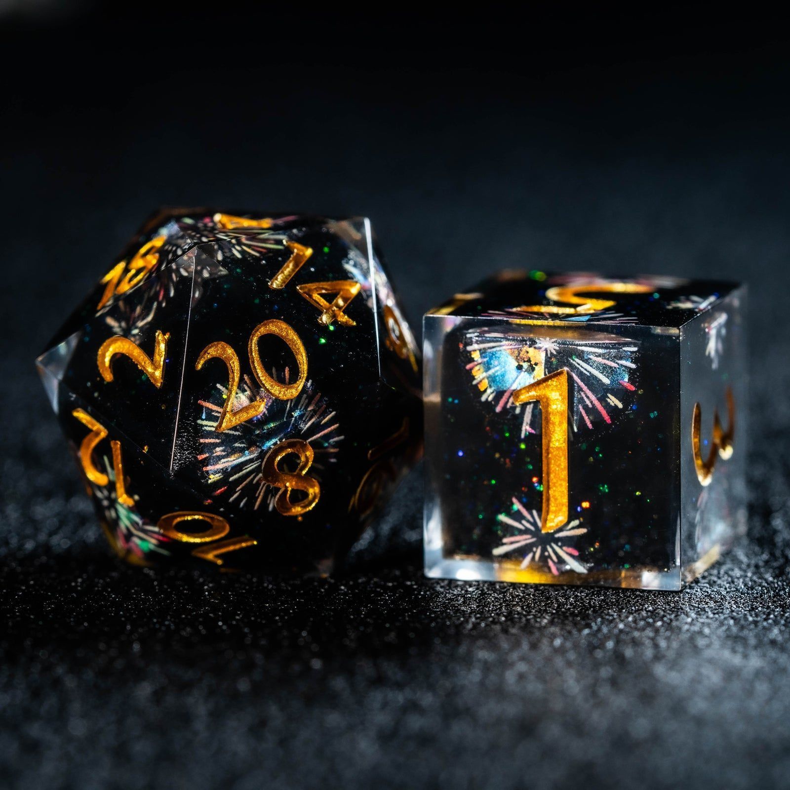 Dnd Dice Wallpapers - Top Free Dnd Dice Backgrounds - WallpaperAccess