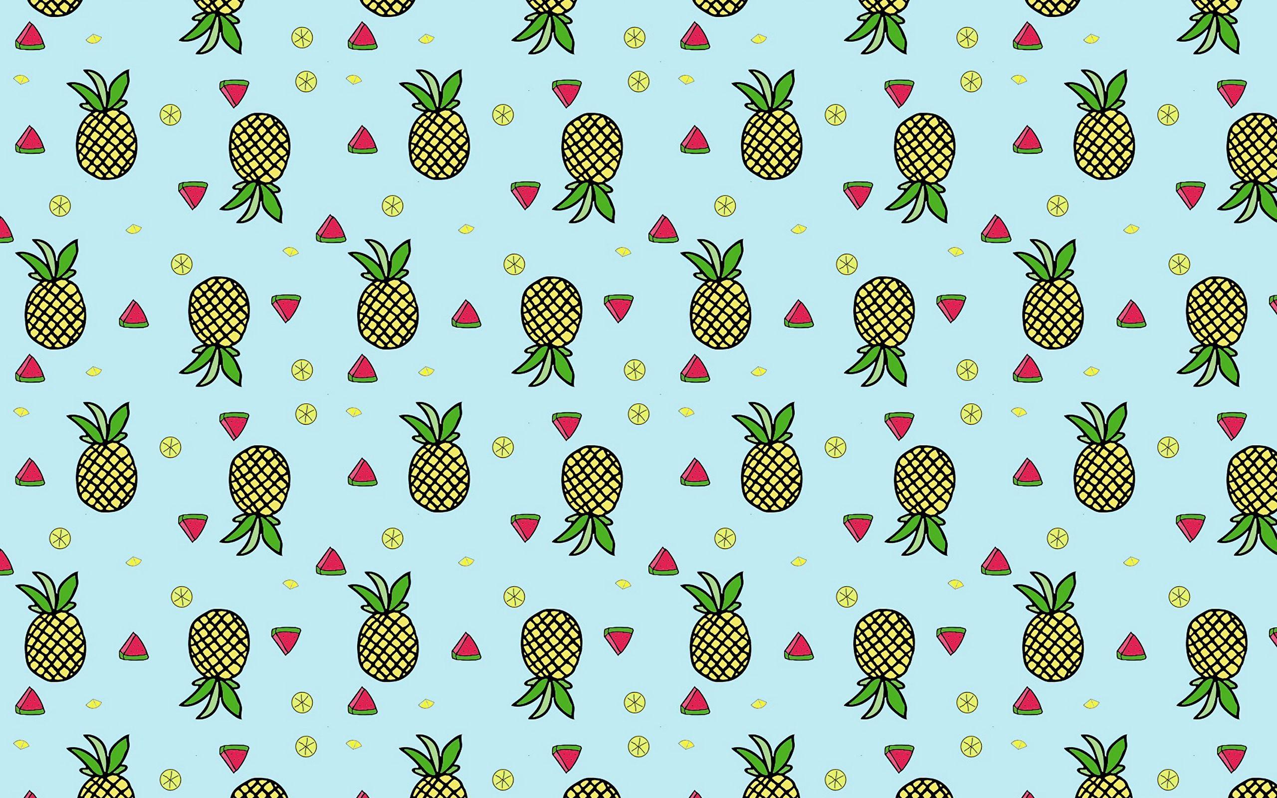 Fruit Art Wallpapers - Top Free Fruit Art Backgrounds - WallpaperAccess