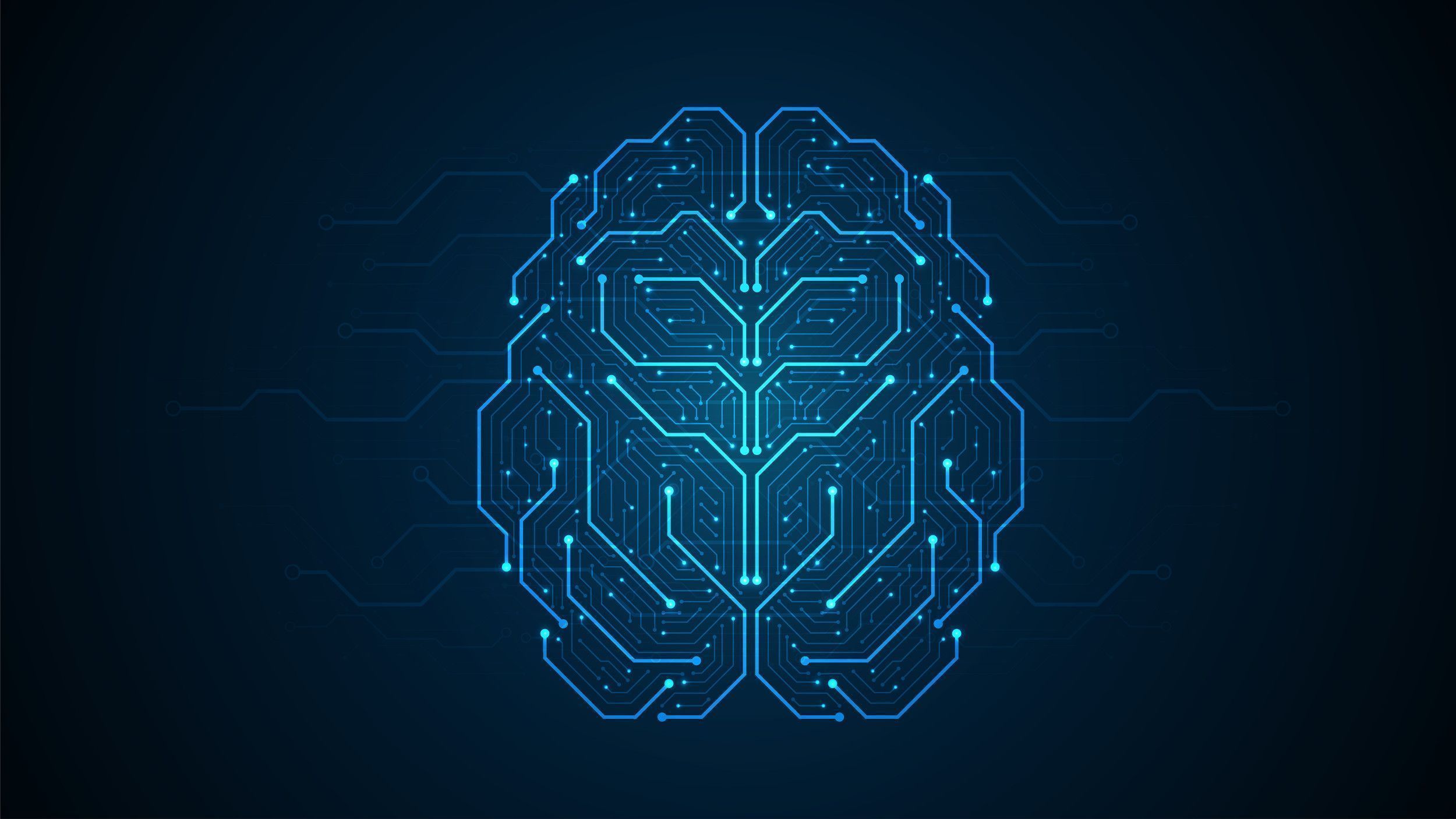 AI Brain Wallpapers Top Free AI Brain Backgrounds WallpaperAccess AI Brain Wallpapers Top Free AI Brain Backgrounds WallpaperAccess