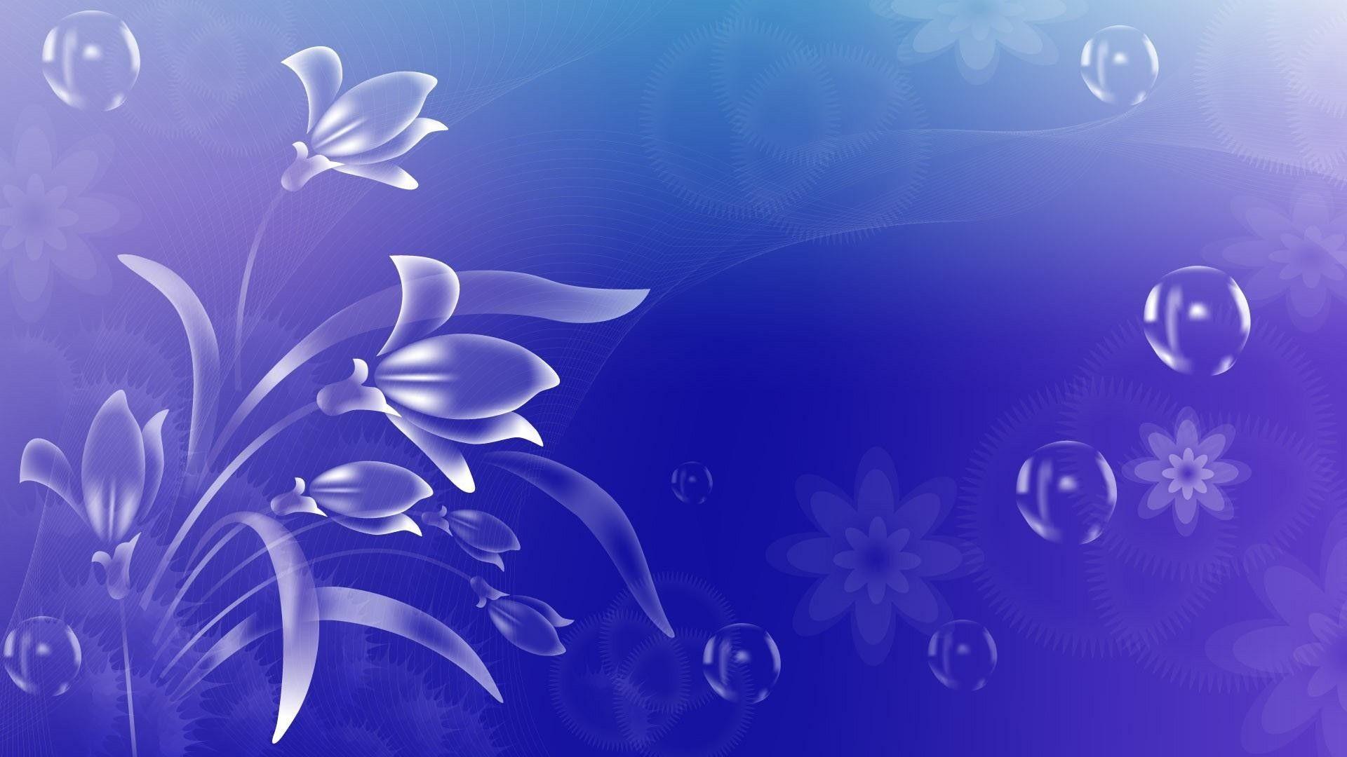 Abstract Spring Wallpapers - Top Free Abstract Spring Backgrounds ...