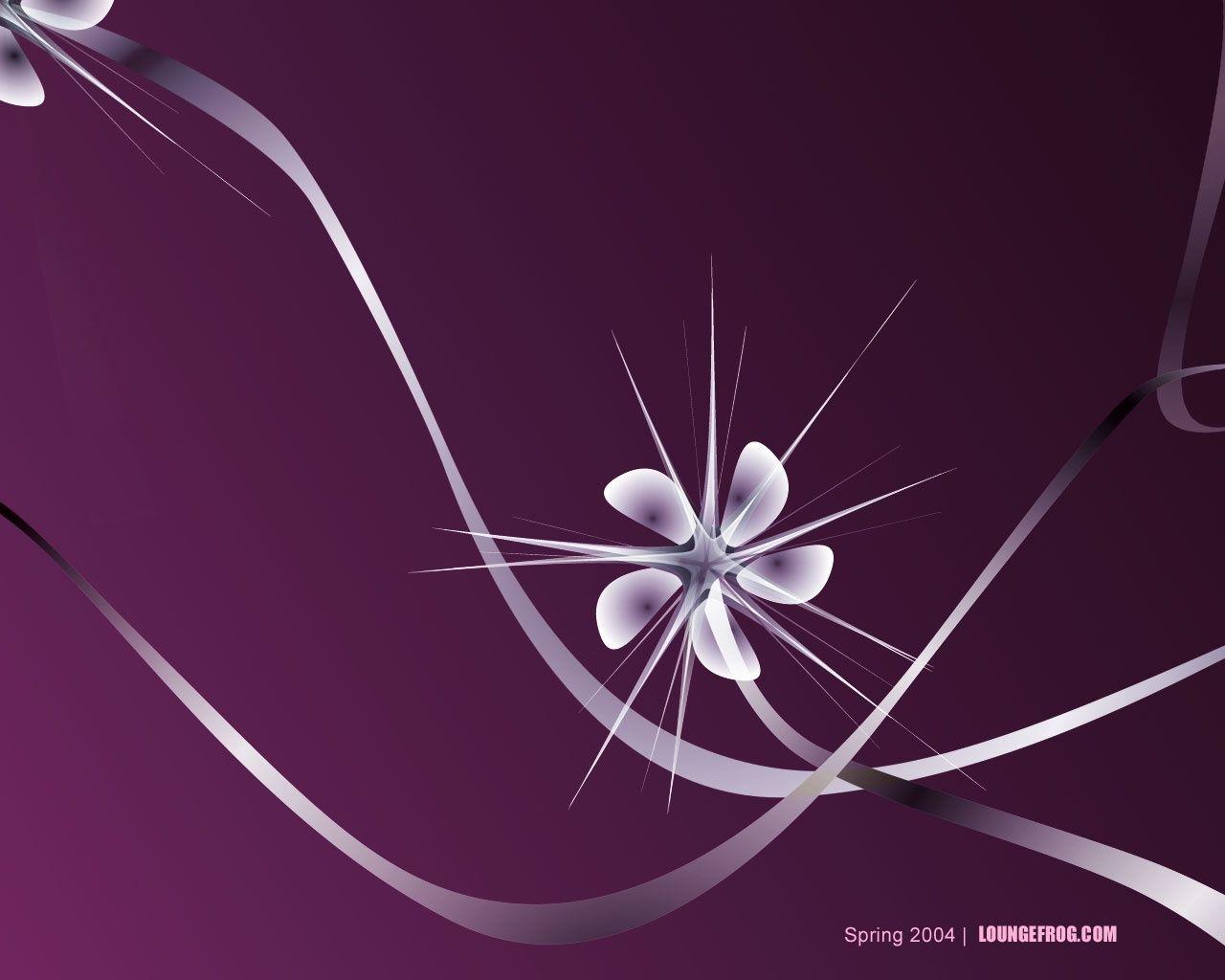 Abstract Spring Wallpapers - Top Free Abstract Spring Backgrounds ...