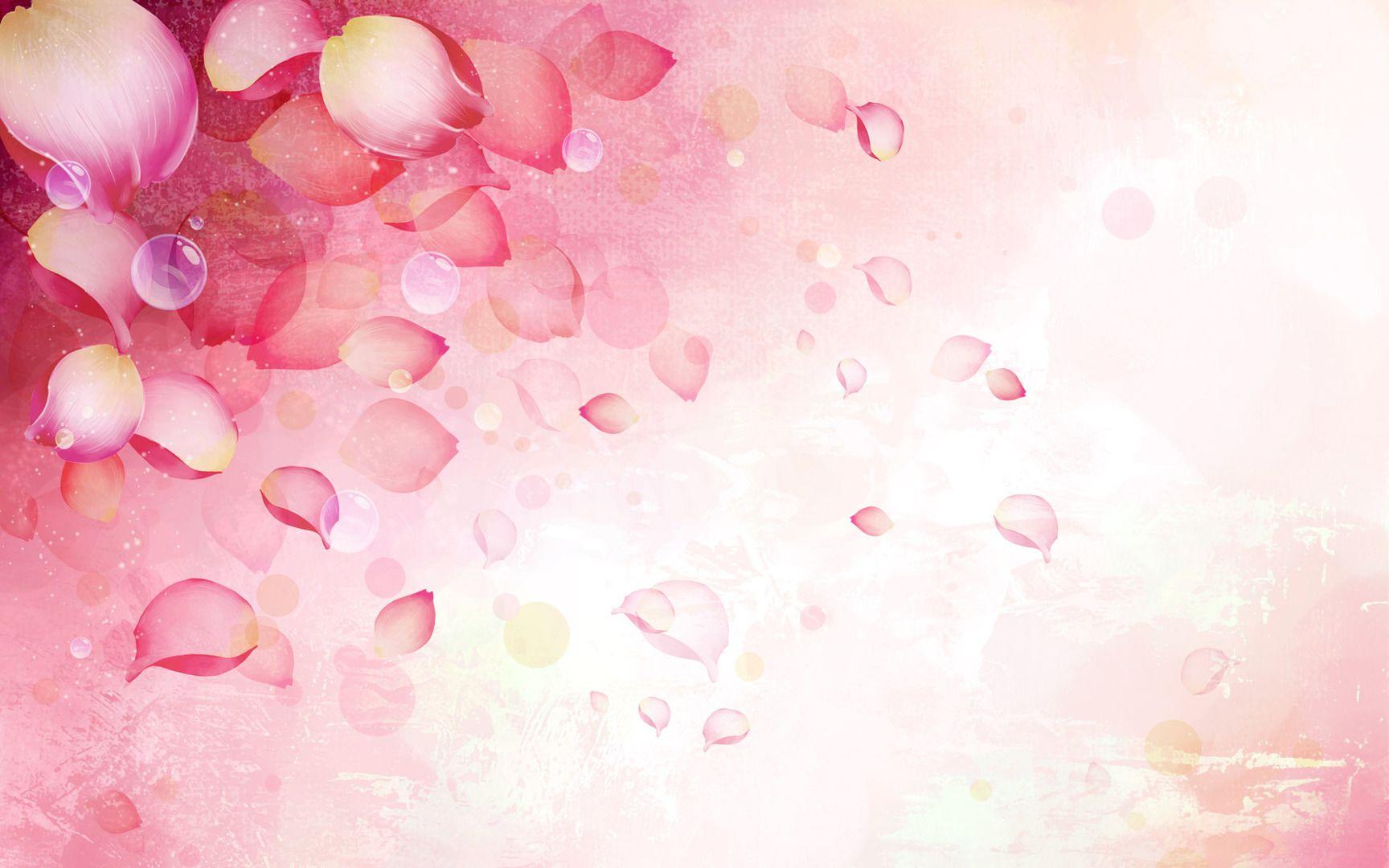 Abstract Rose Wallpapers - Top Free Abstract Rose Backgrounds ...