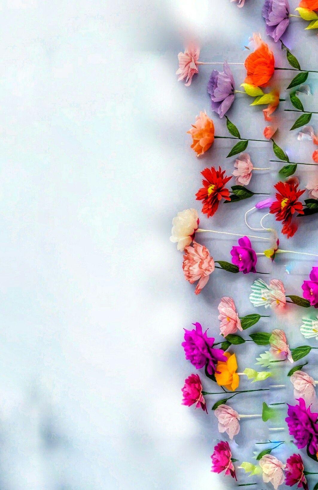 Abstract Spring Wallpapers - Top Free Abstract Spring Backgrounds ...