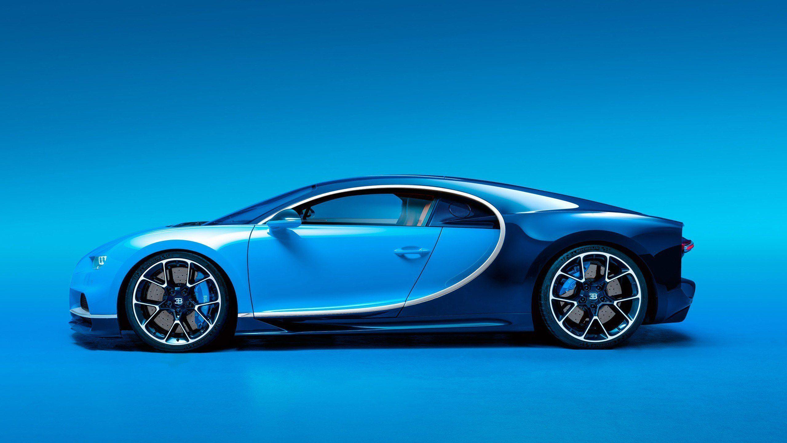 Bugatti Blue Wallpapers - Top Free Bugatti Blue Backgrounds ...