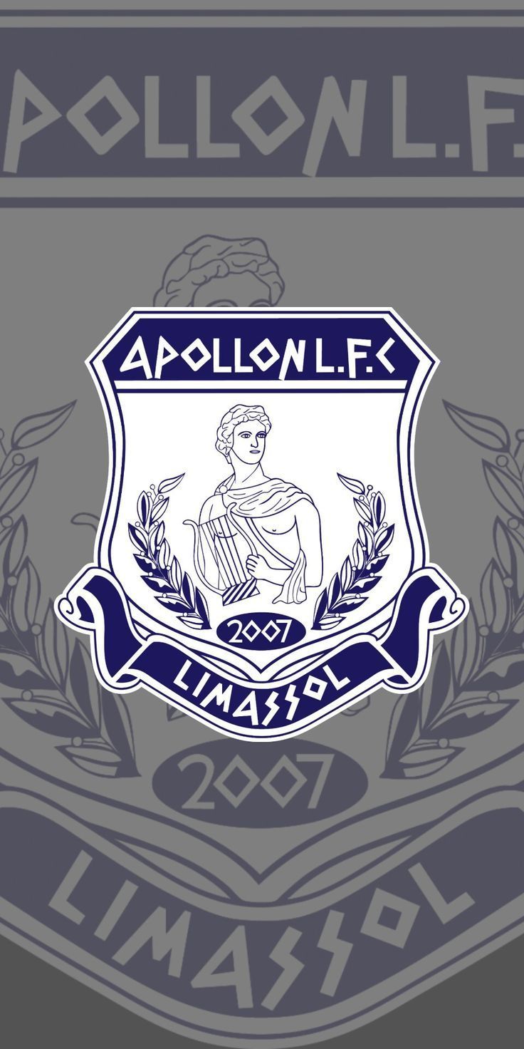 Apollon Limassol Wallpapers - Top Free Apollon Limassol Backgrounds ...