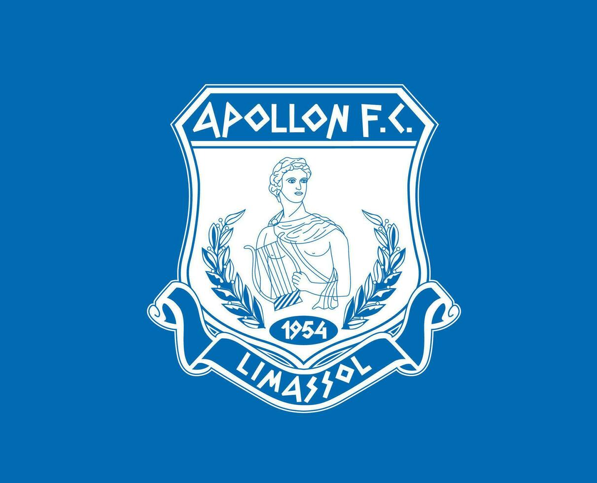 Apollon Limassol Wallpapers - Top Free Apollon Limassol Backgrounds ...
