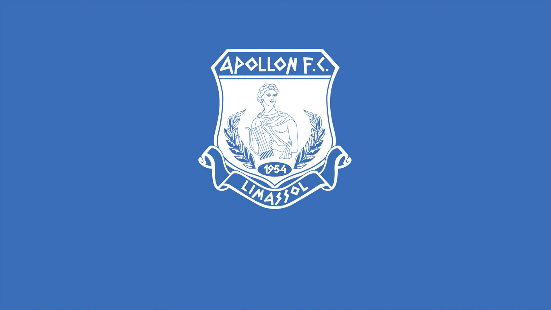 Apollon Limassol Wallpapers - Top Free Apollon Limassol Backgrounds ...