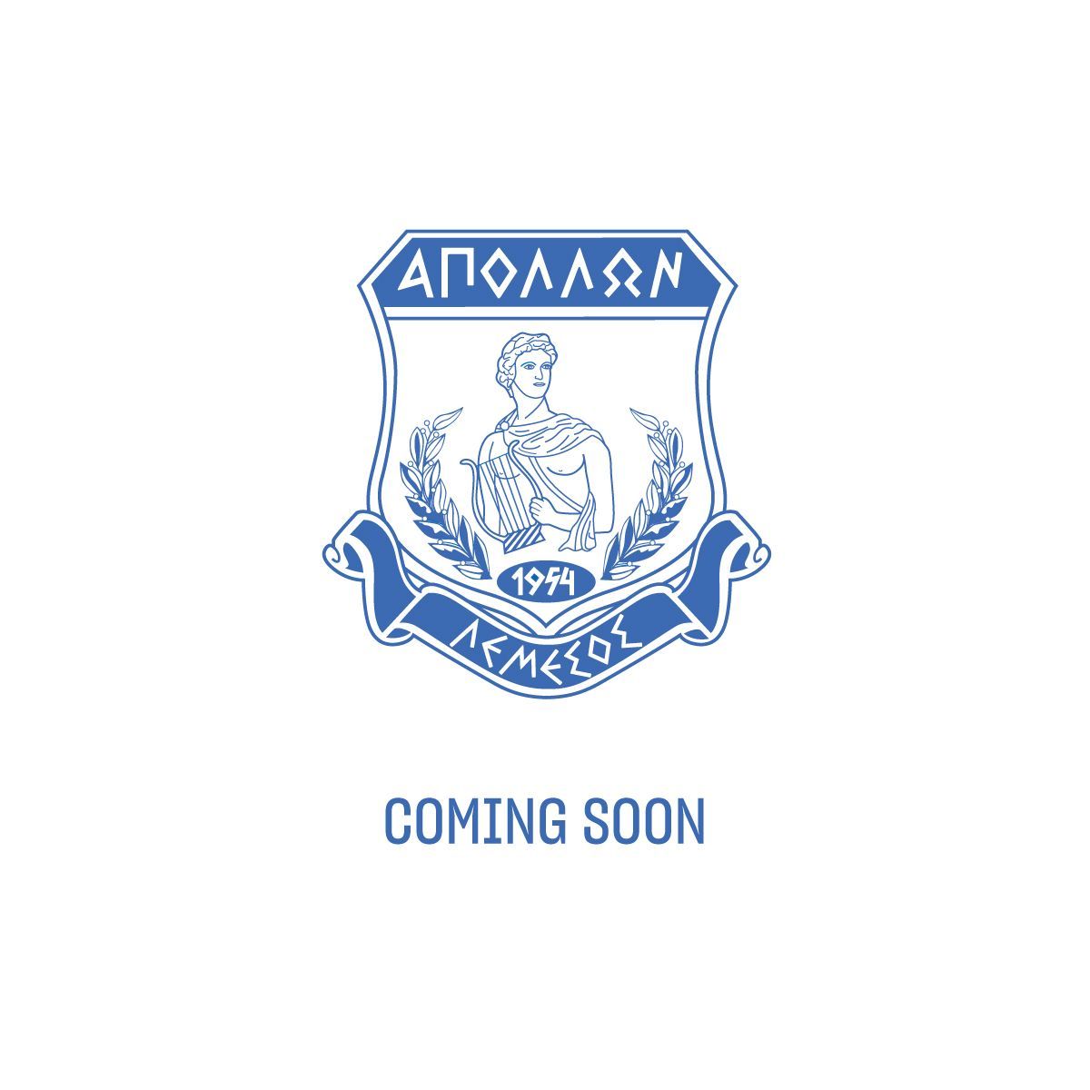 Apollon Limassol Wallpapers - Top Free Apollon Limassol Backgrounds ...