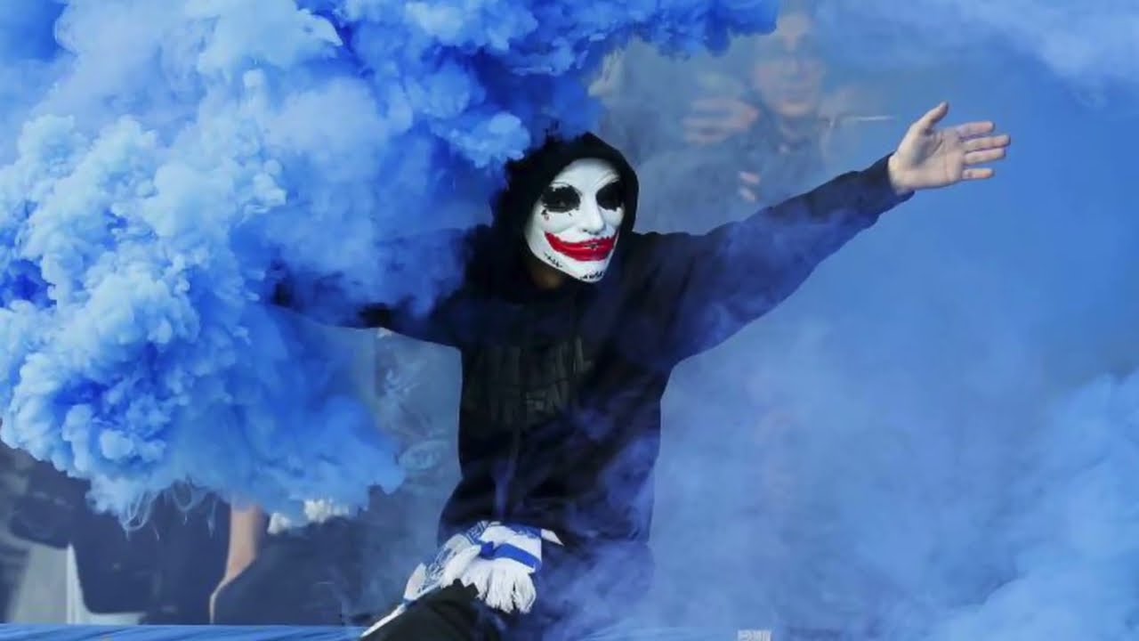 Apollon Limassol Wallpapers - Top Free Apollon Limassol Backgrounds ...