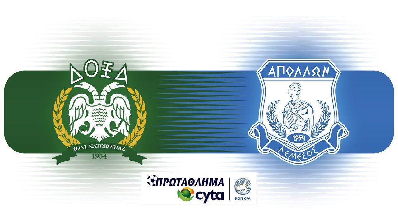 Apollon Limassol Wallpapers - Top Free Apollon Limassol Backgrounds ...