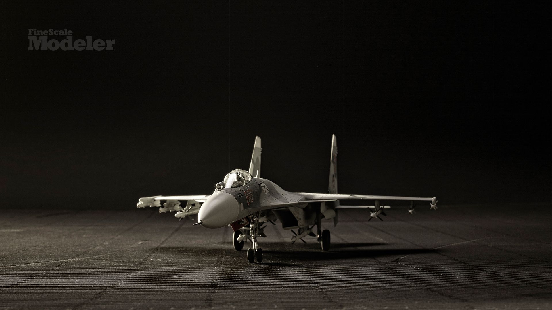 Sukhoi Su-33 Wallpapers - Top Free Sukhoi Su-33 Backgrounds ...