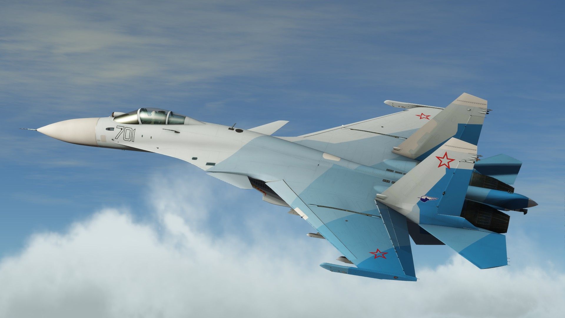 Sukhoi Su-33 Wallpapers - Top Free Sukhoi Su-33 Backgrounds ...