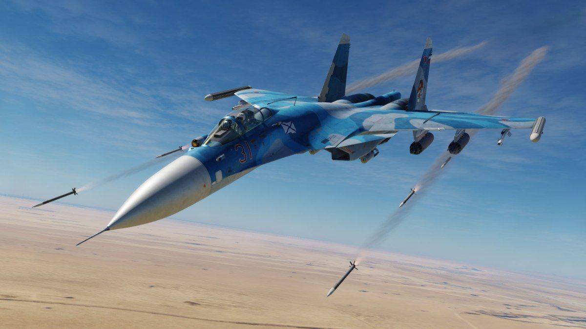 Sukhoi Su-33 Wallpapers - Top Free Sukhoi Su-33 Backgrounds ...
