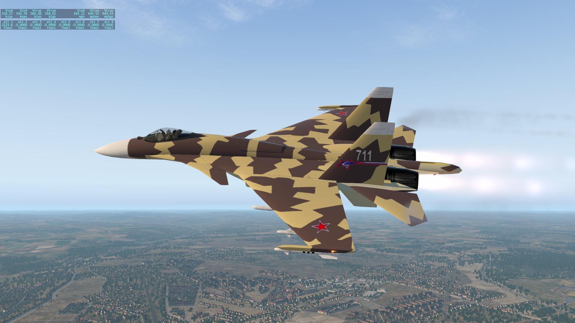 Sukhoi Su-33 Wallpapers - Top Free Sukhoi Su-33 Backgrounds ...