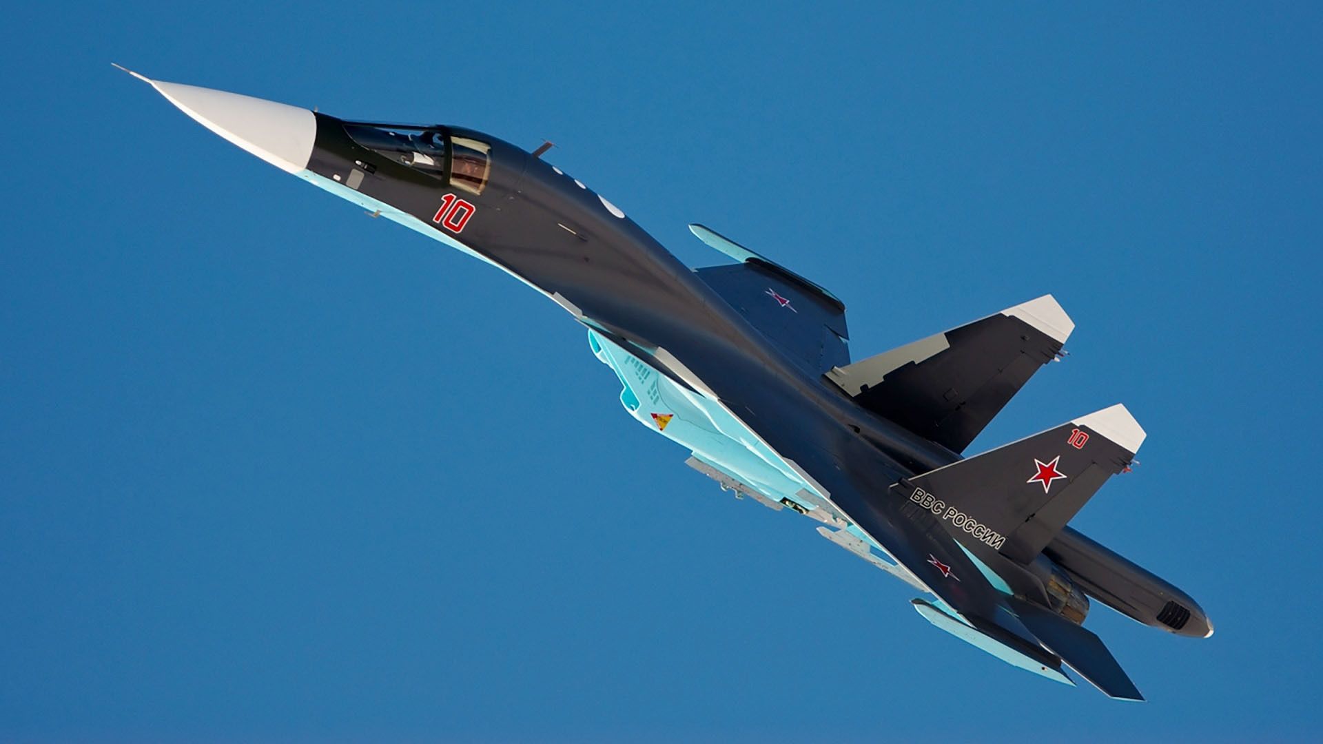 Sukhoi Su-33 Wallpapers - Top Free Sukhoi Su-33 Backgrounds ...