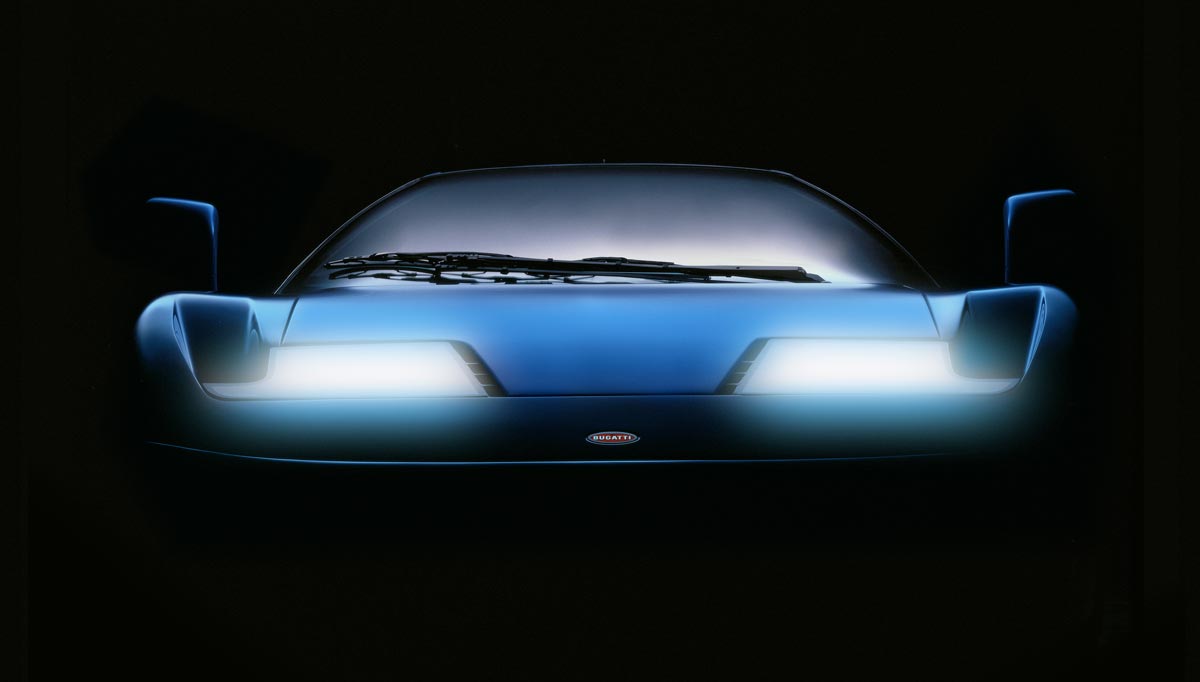 Bugatti EB110 Wallpapers - Top Free Bugatti EB110 Backgrounds ...