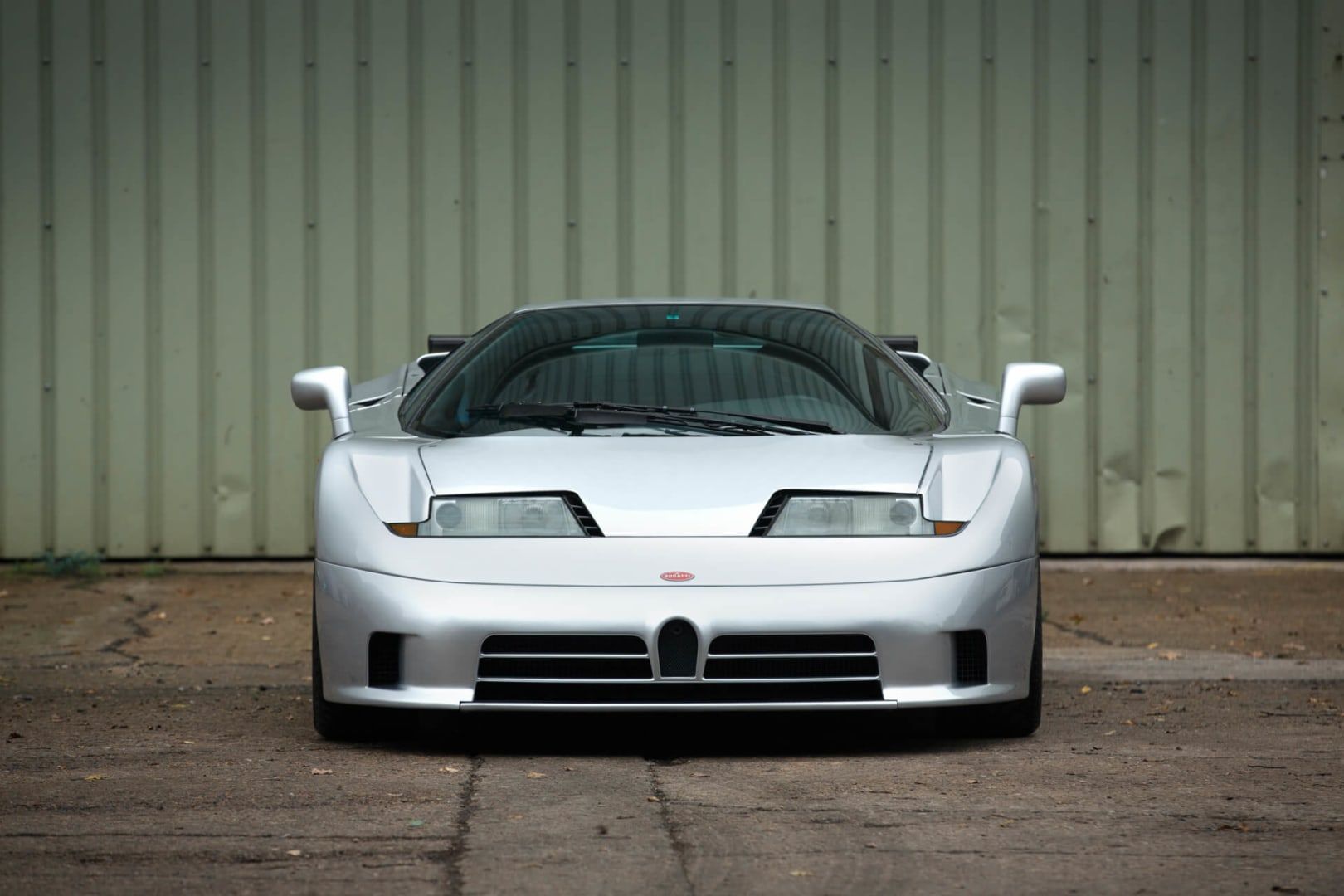 Bugatti EB110 Wallpapers - Top Free Bugatti EB110 Backgrounds ...