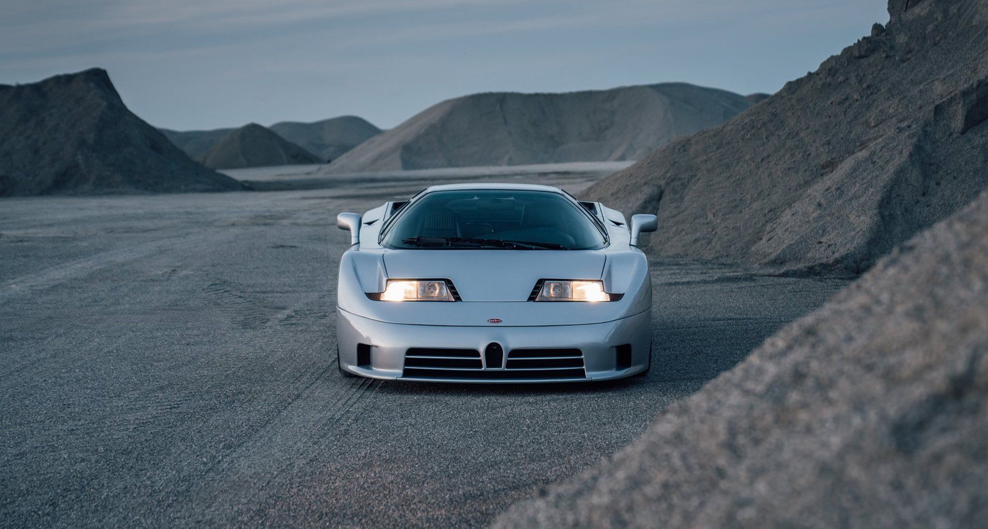 Bugatti EB110 Wallpapers - Top Free Bugatti EB110 Backgrounds ...
