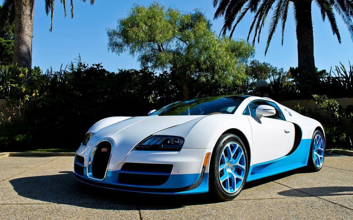 Bugatti Blue Wallpapers - Top Free Bugatti Blue Backgrounds ...