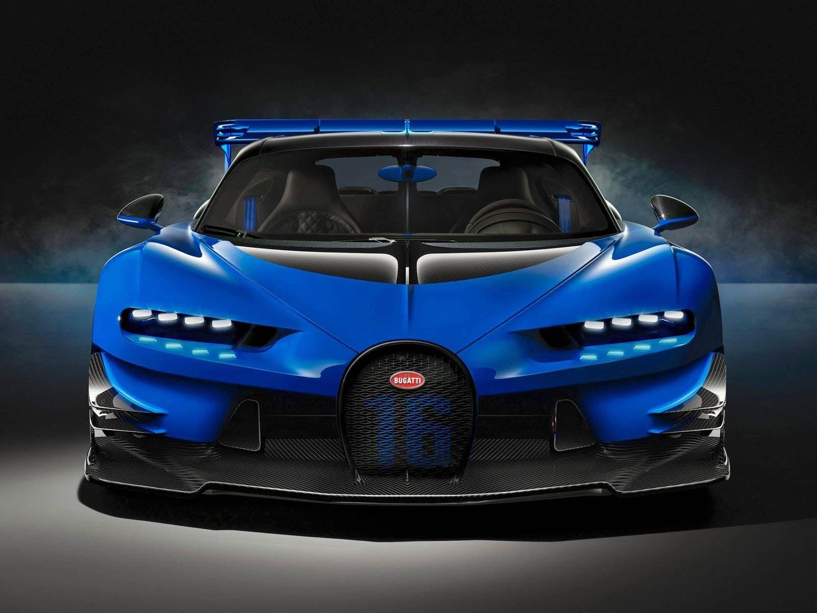 Bugatti Blue Wallpapers - Top Free Bugatti Blue Backgrounds ...