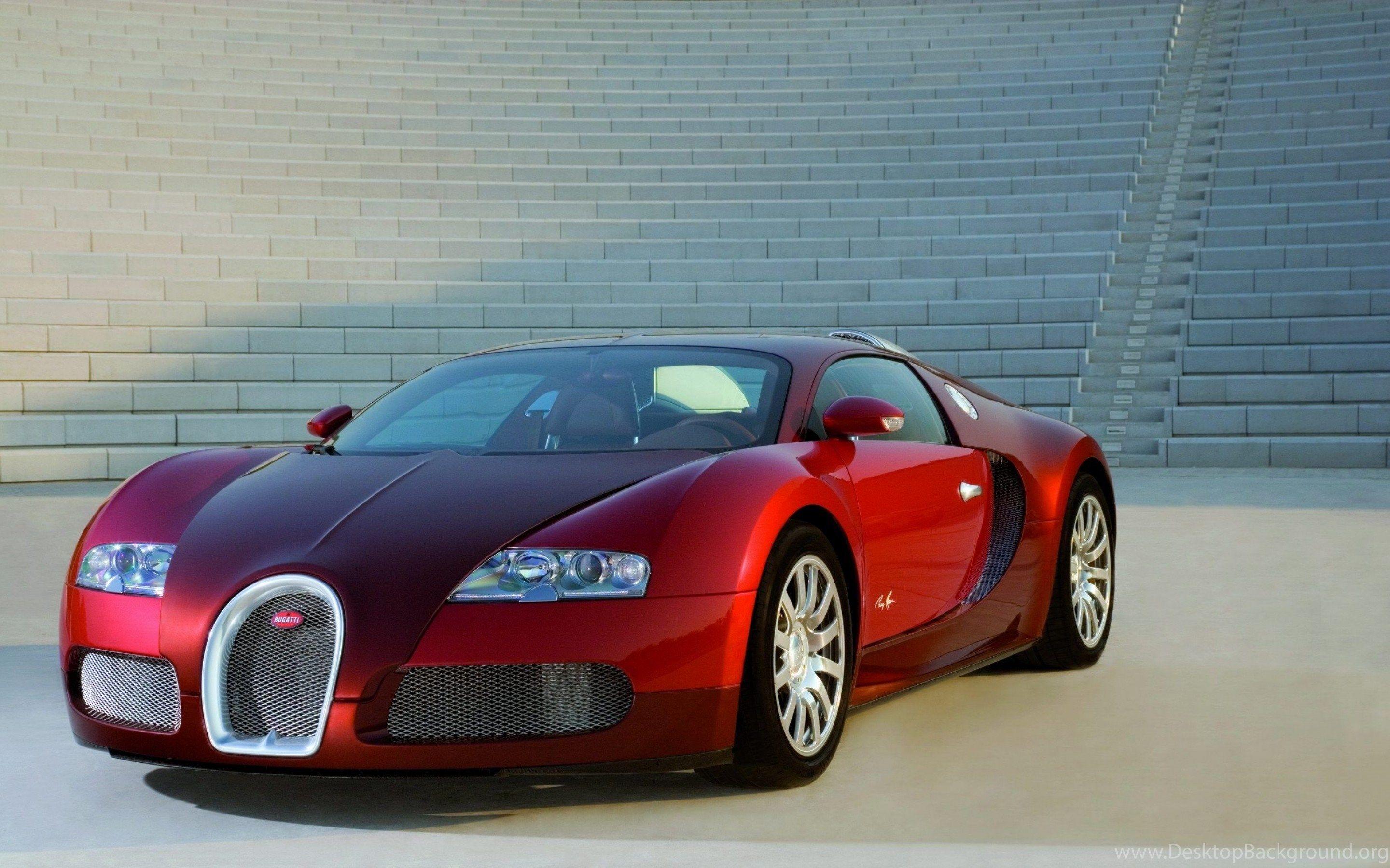 Bugatti Red Wallpapers - Top Free Bugatti Red Backgrounds - WallpaperAccess